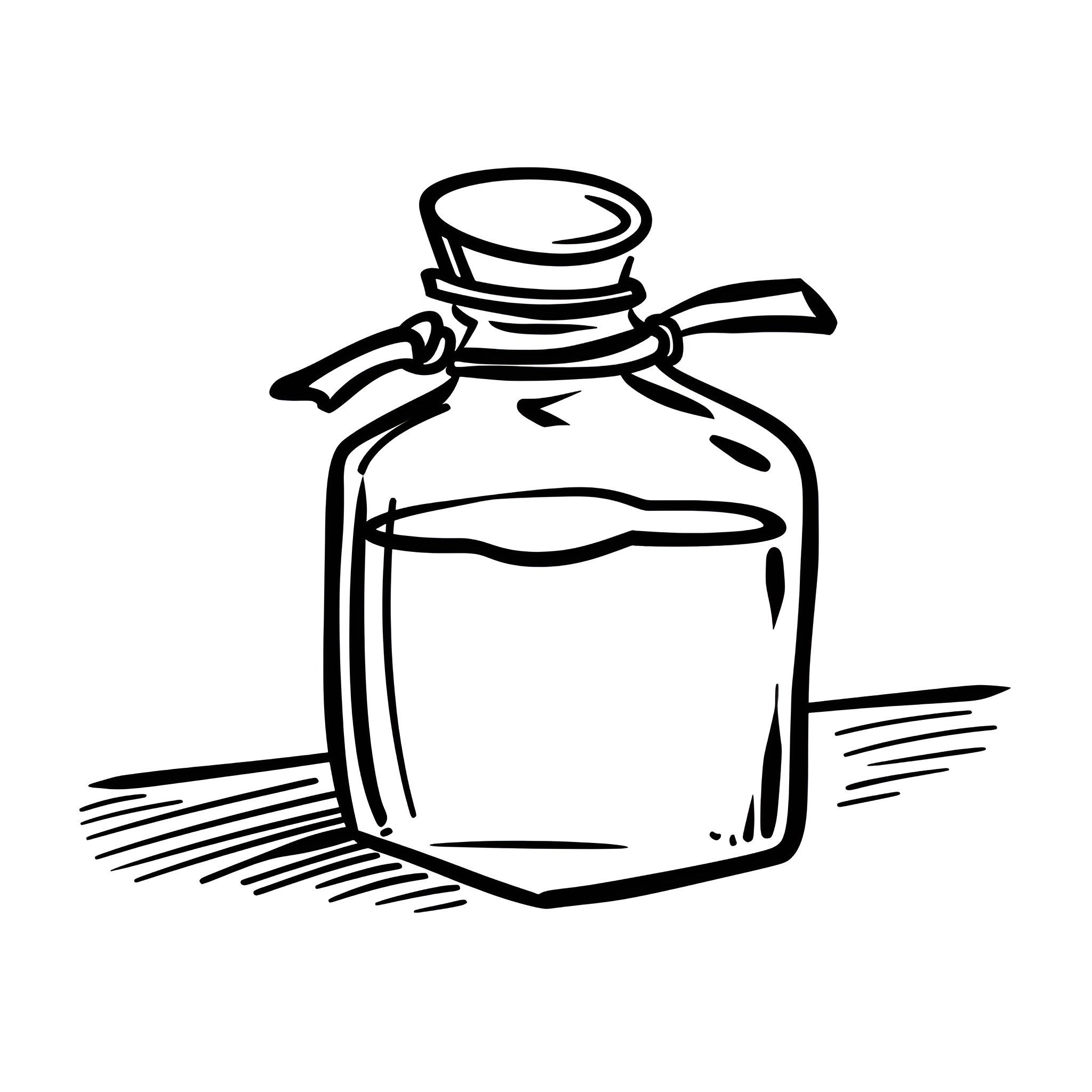 64 Best Easy Small Drawing Ideas Drawing Ideas (Free Printable PDFs)