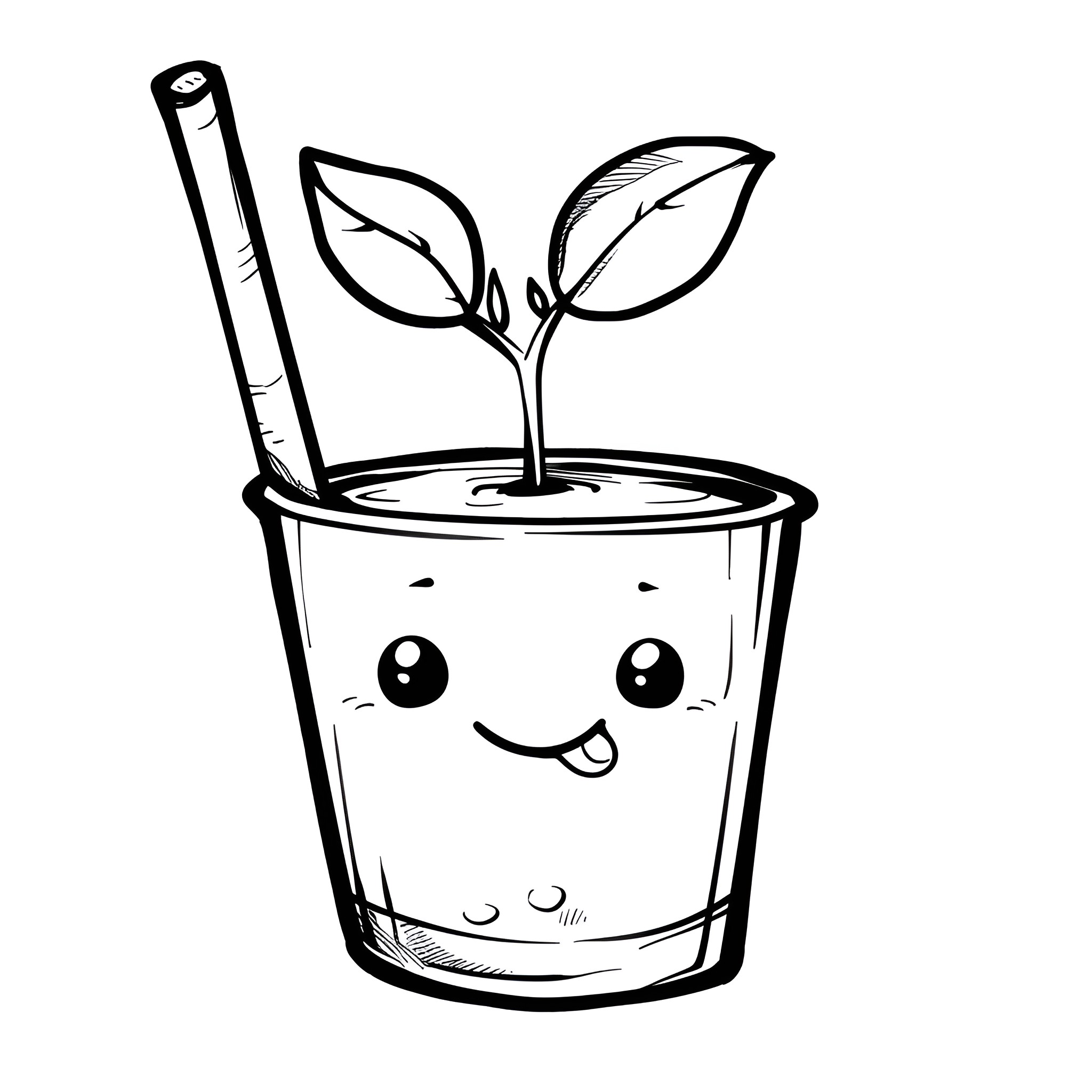 64 Best Easy Small Drawing Ideas Drawing Ideas (Free Printable PDFs)