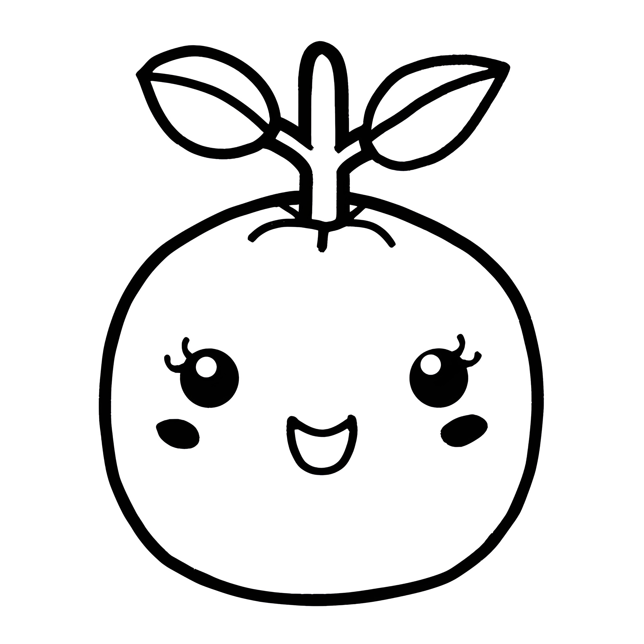 64 Best Easy Small Drawing Ideas Drawing Ideas (Free Printable PDFs)