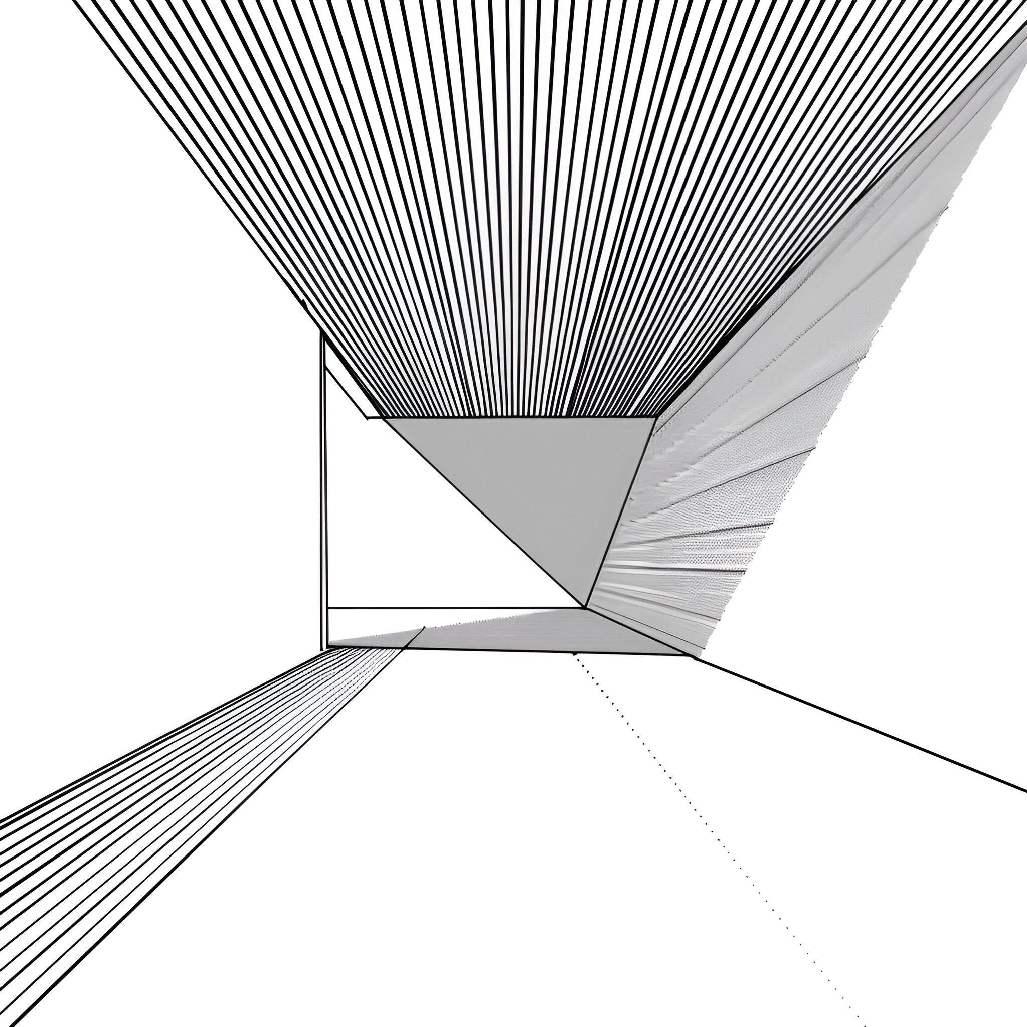 48 Best Easy 2-Point Perspective Drawing Ideas Drawing Ideas (Free ...