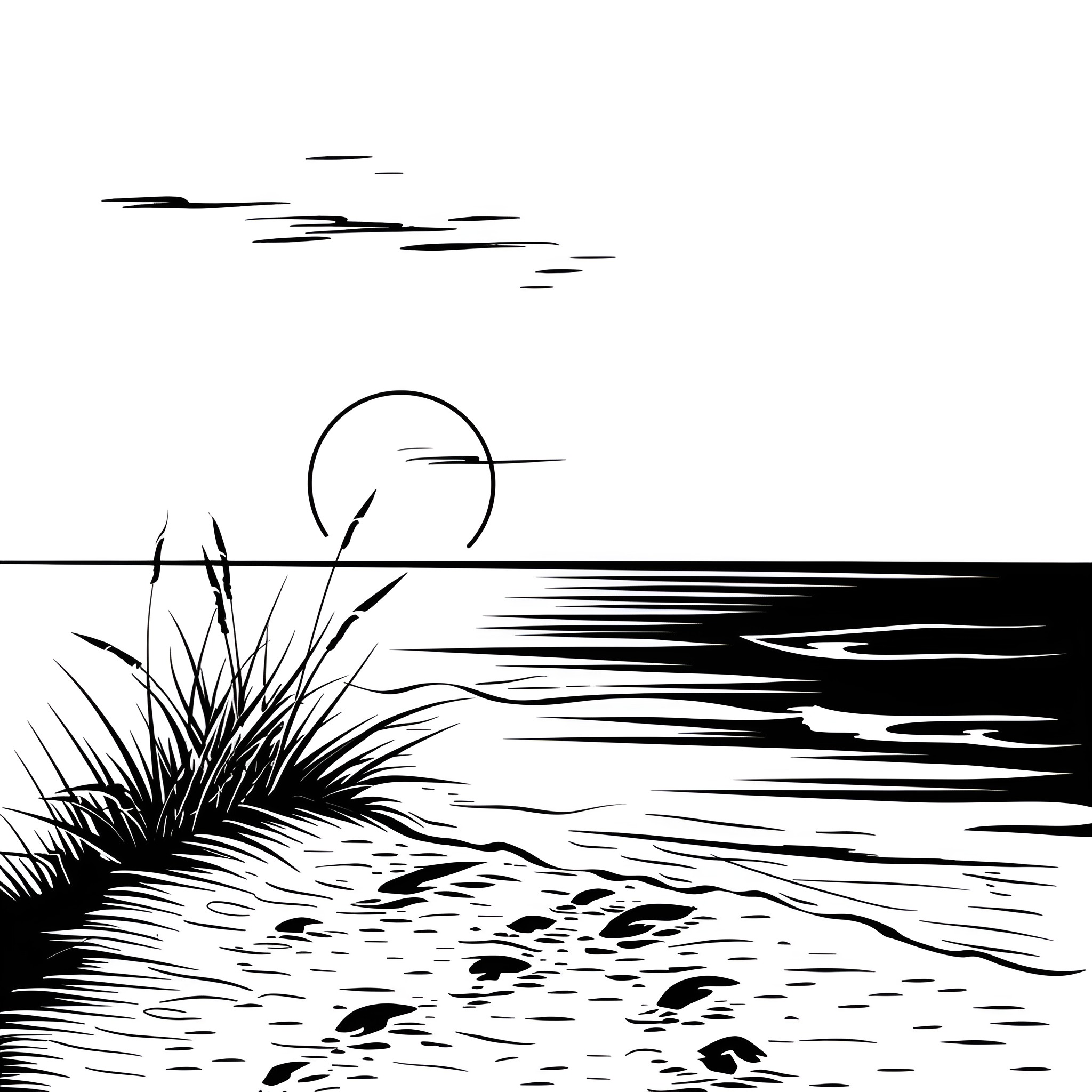 48 Best Easy 2-Point Perspective Drawing Ideas Drawing Ideas (Free ...