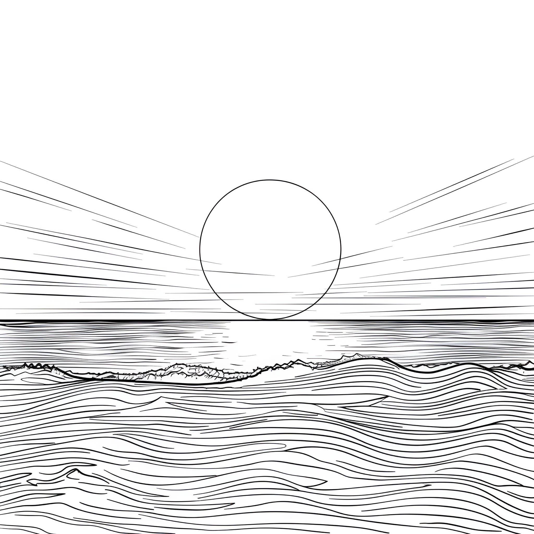 48 Best Easy 2-Point Perspective Drawing Ideas Drawing Ideas (Free ...