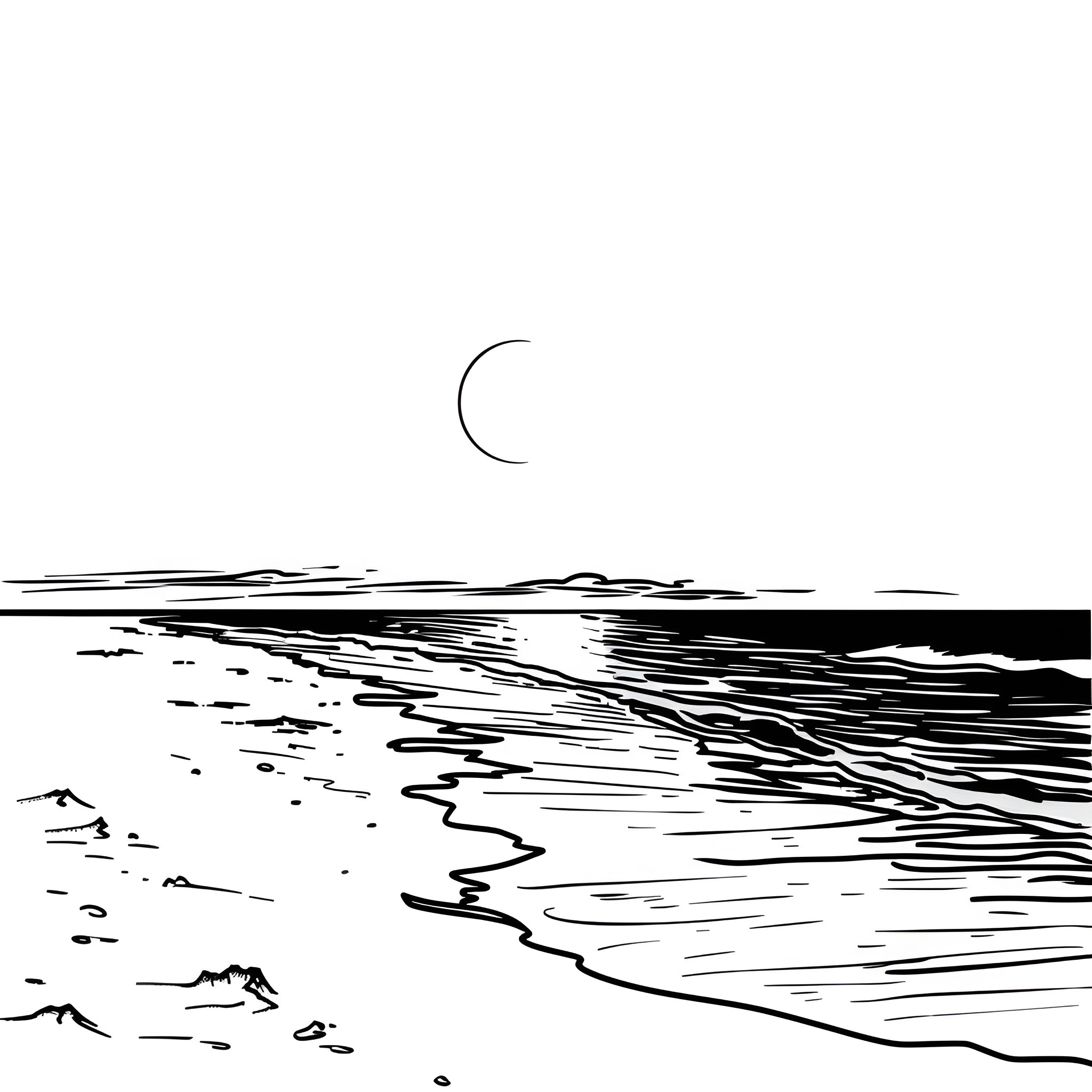 48 Best Easy 2-Point Perspective Drawing Ideas Drawing Ideas (Free ...