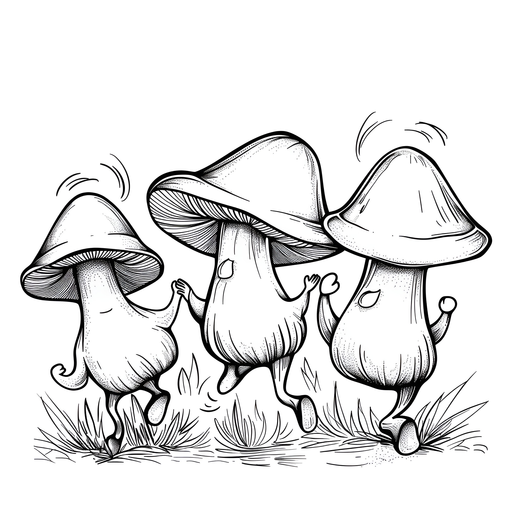 48 Best Easy Dope Drawing Ideas Drawing Ideas (Free Printable PDFs)