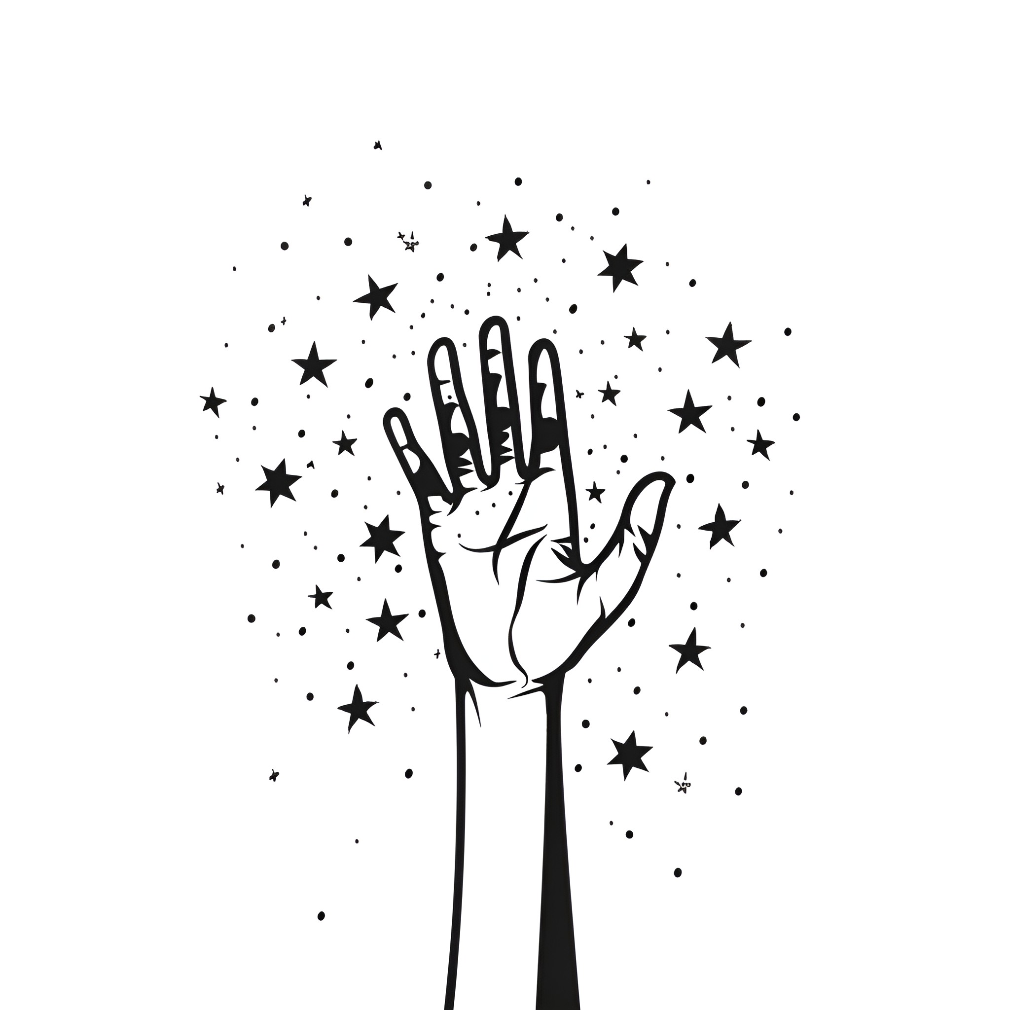 60 Best Easy Hand Drawing Ideas Drawing Ideas (Free Printable PDFs)