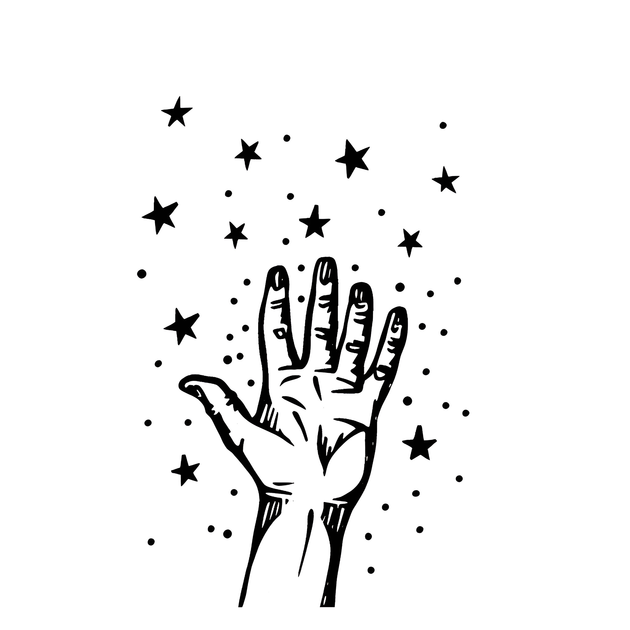 60 Best Easy Hand Drawing Ideas Drawing Ideas (Free Printable PDFs)