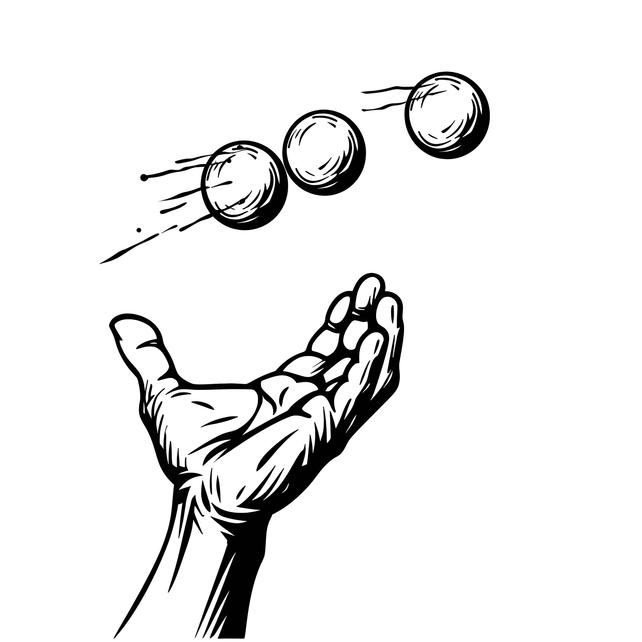 60 Best Easy Hand Drawing Ideas Drawing Ideas (Free Printable PDFs)