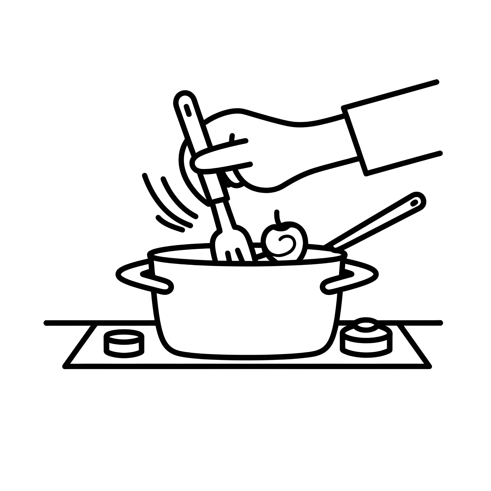 60 Best Easy Hand Drawing Ideas Drawing Ideas (Free Printable PDFs)