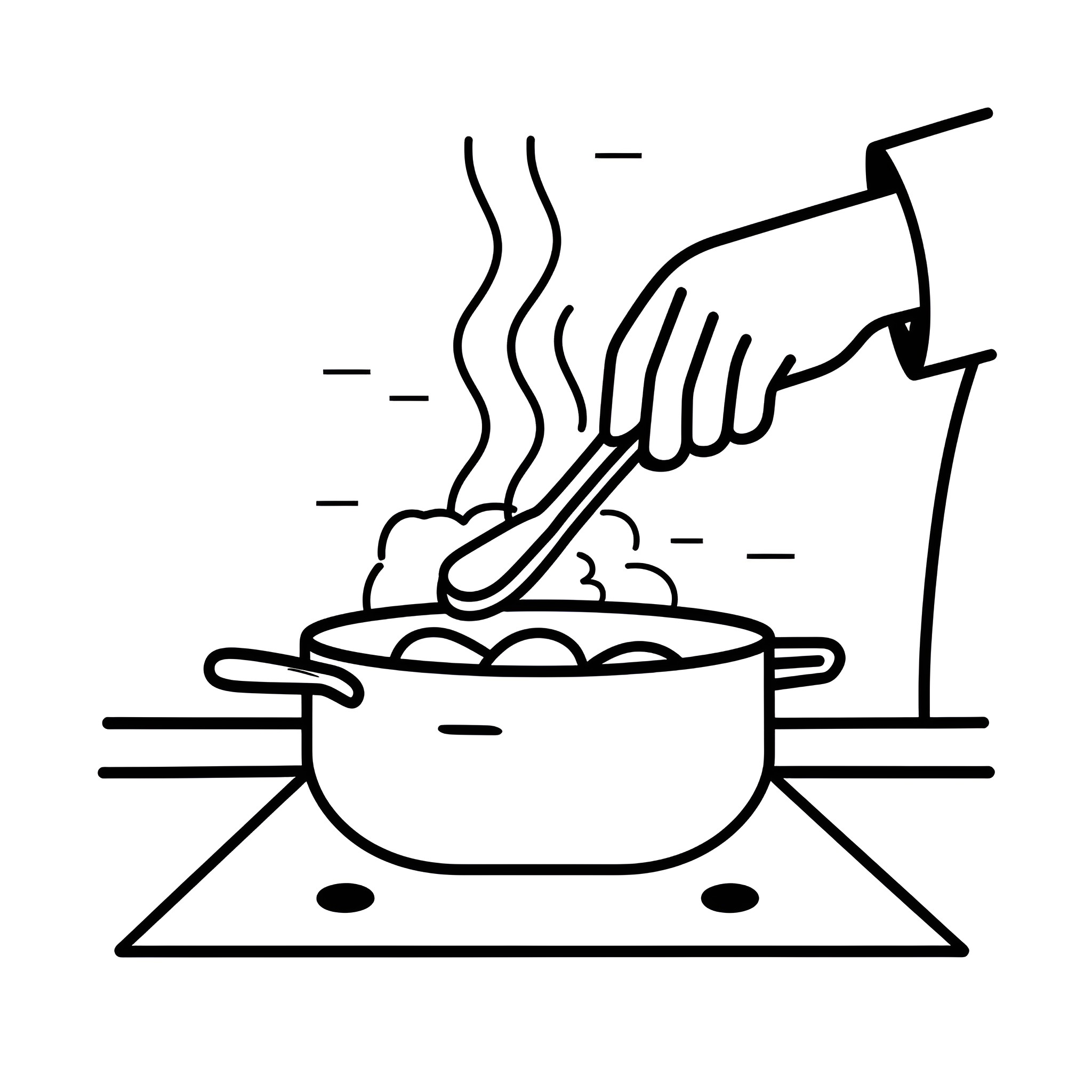 60 Best Easy Hand Drawing Ideas Drawing Ideas (Free Printable PDFs)