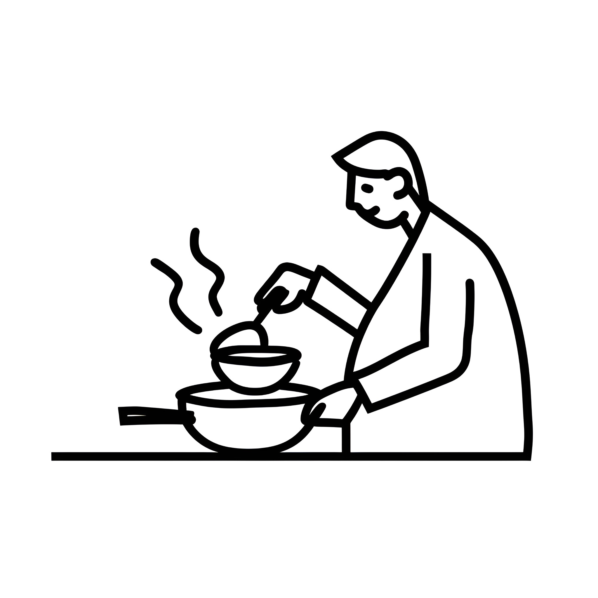 60 Best Easy Hand Drawing Ideas Drawing Ideas (Free Printable PDFs)