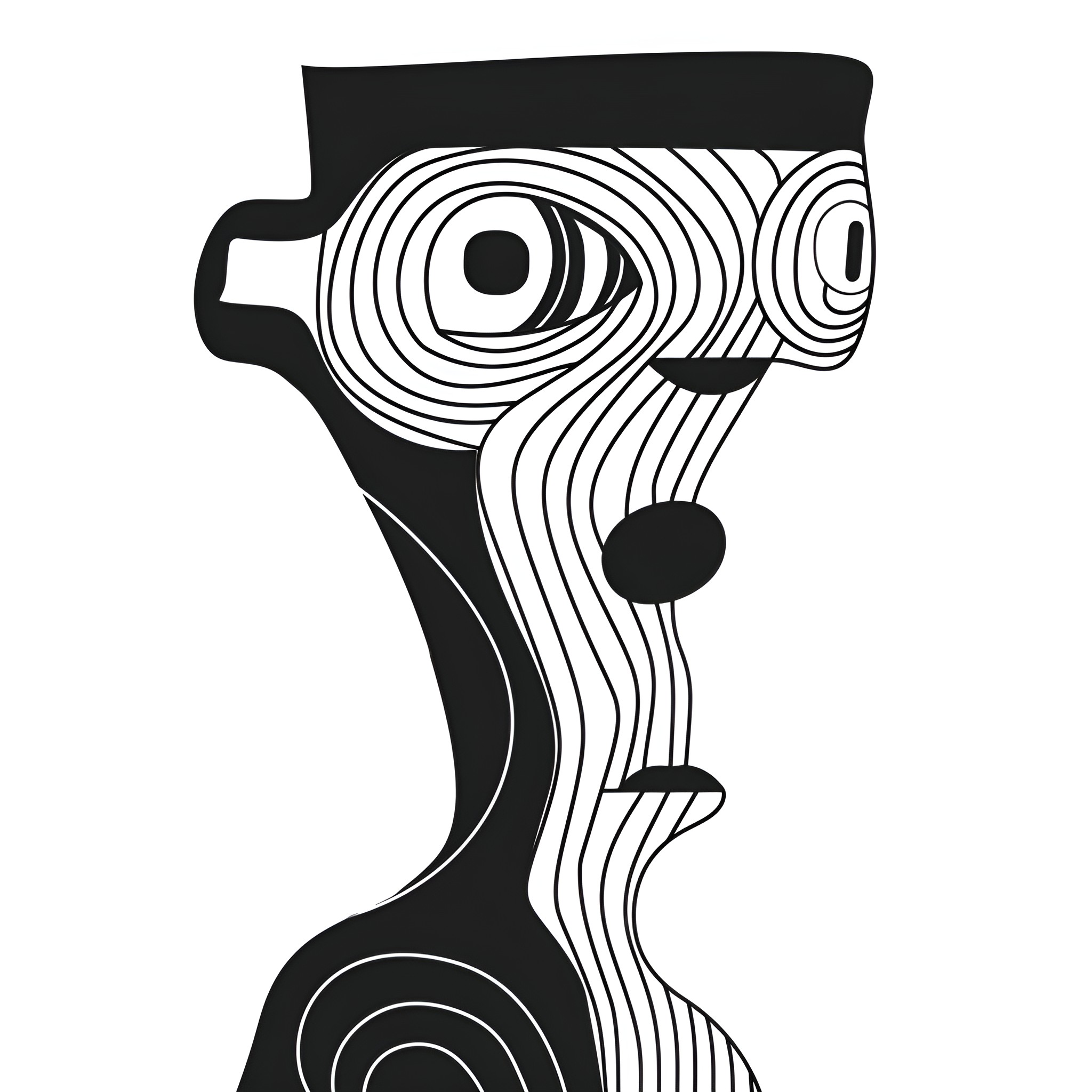 48 Best Easy Weird Drawing Ideas Drawing Ideas (Free Printable PDFs)