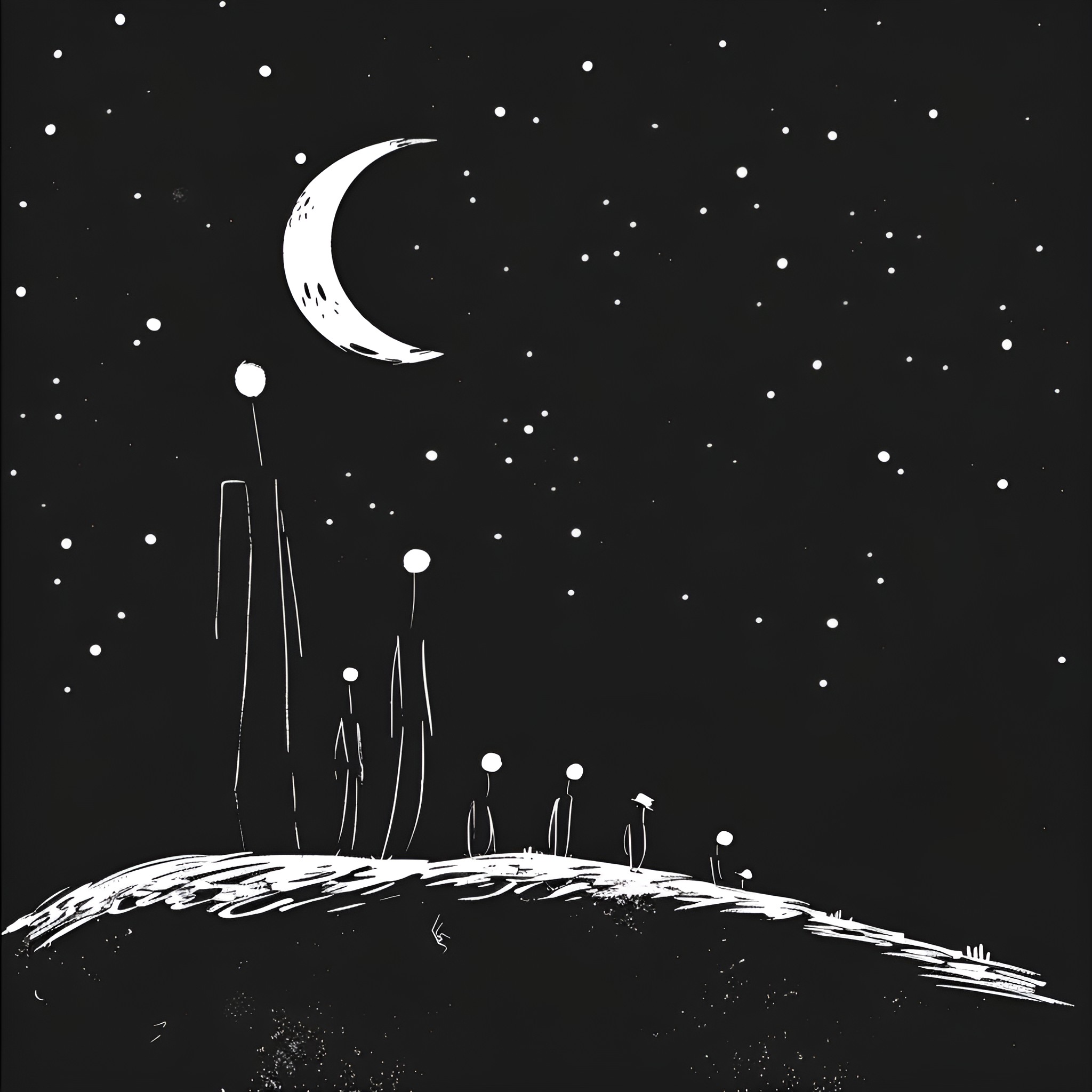 48 Best Easy Weird Drawing Ideas Drawing Ideas (Free Printable PDFs)