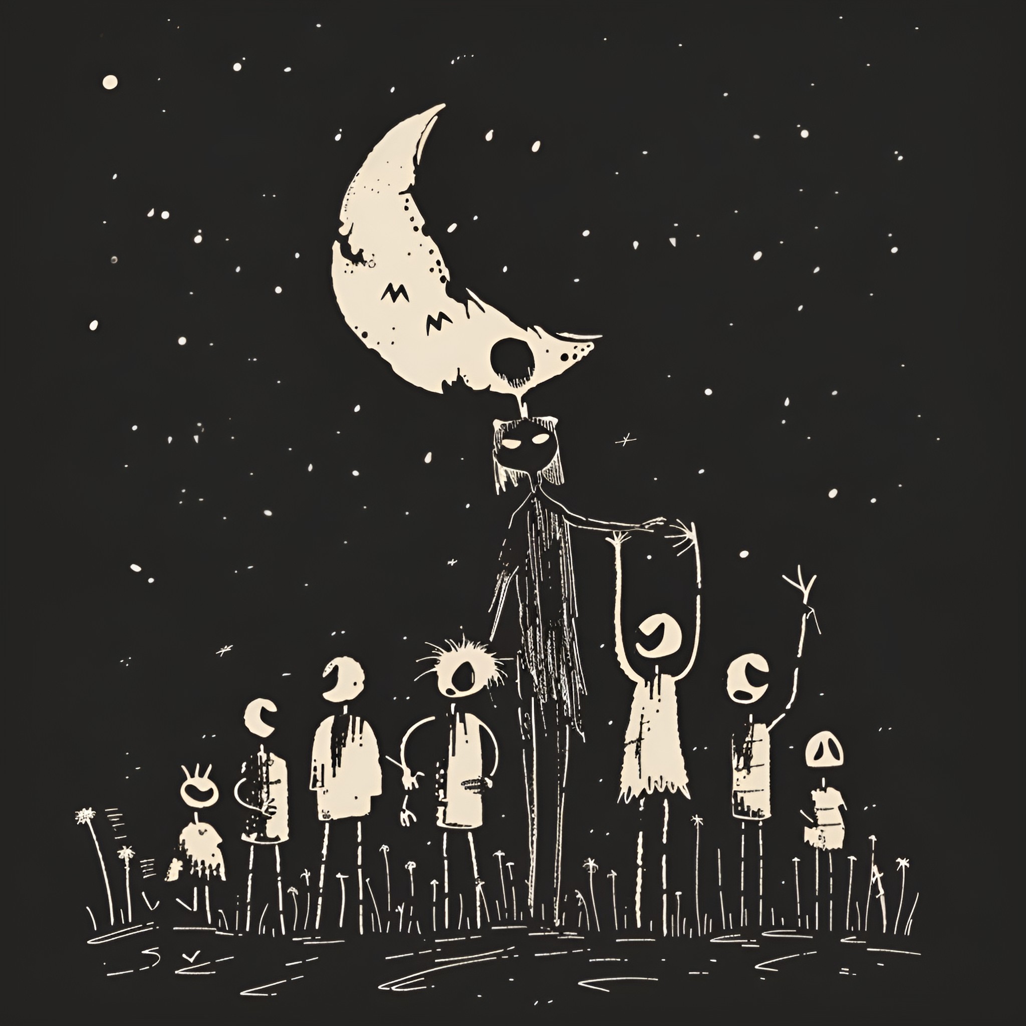 48 Best Easy Weird Drawing Ideas Drawing Ideas (Free Printable PDFs)