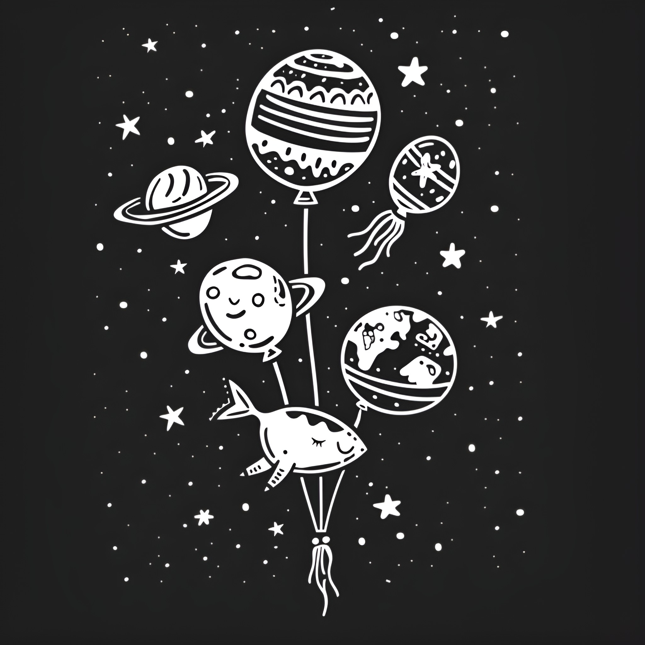 48 Best Easy Weird Drawing Ideas Drawing Ideas (Free Printable PDFs)