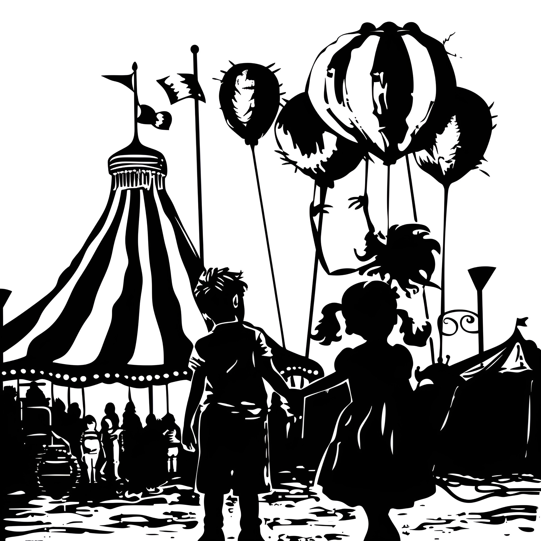 48 Best Easy Weird Drawing Ideas Drawing Ideas (Free Printable PDFs)