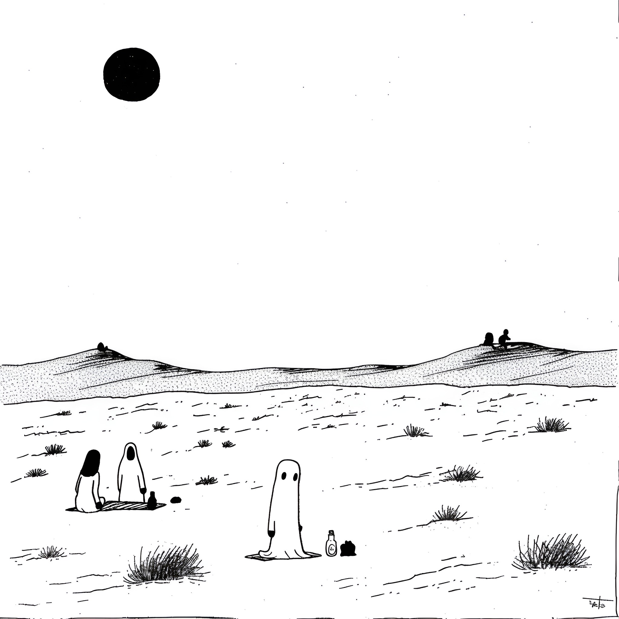 48 Best Easy Weird Drawing Ideas Drawing Ideas (Free Printable PDFs)