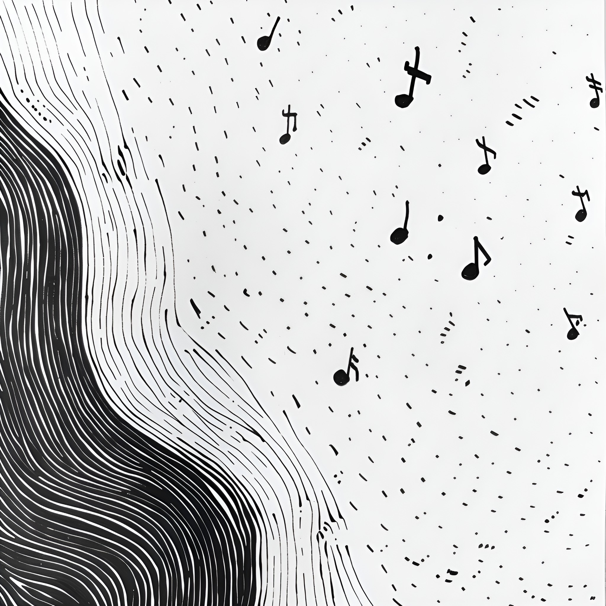 48 Best Easy Weird Drawing Ideas Drawing Ideas (Free Printable PDFs)