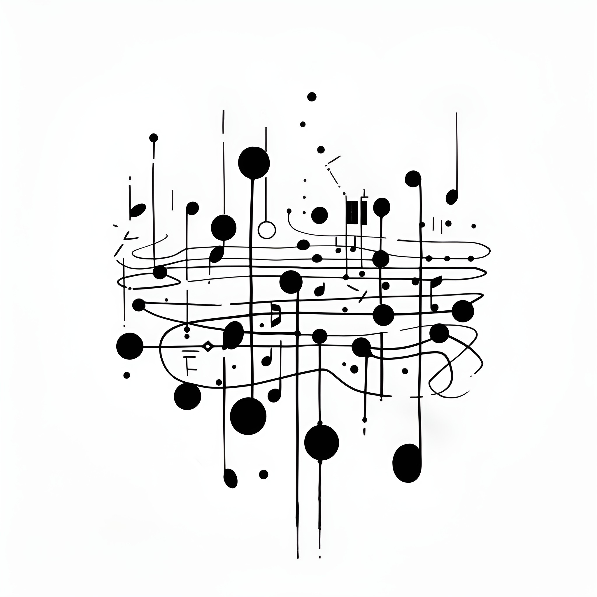 48 Best Easy Weird Drawing Ideas Drawing Ideas (Free Printable PDFs)