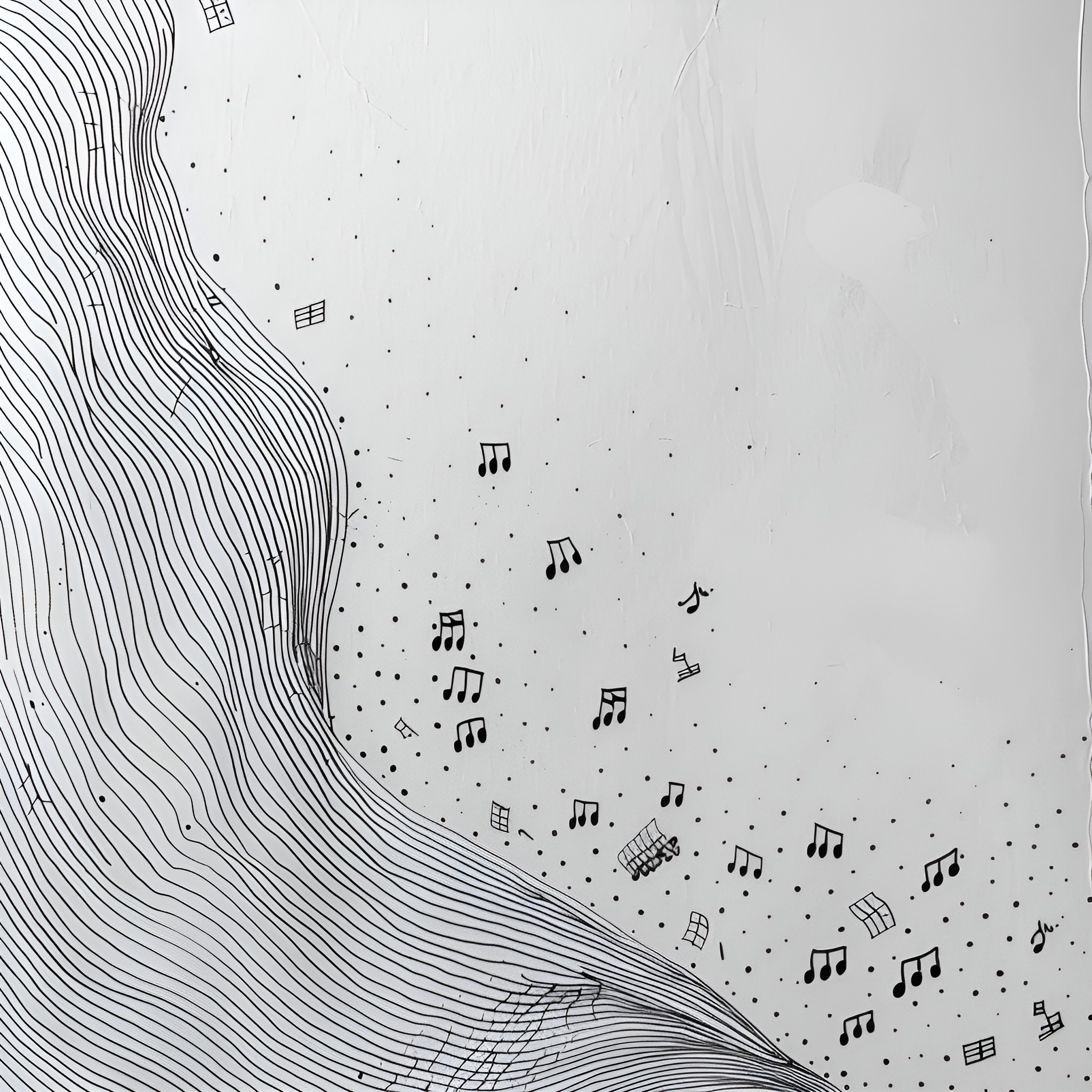 48 Best Easy Weird Drawing Ideas Drawing Ideas (Free Printable PDFs)