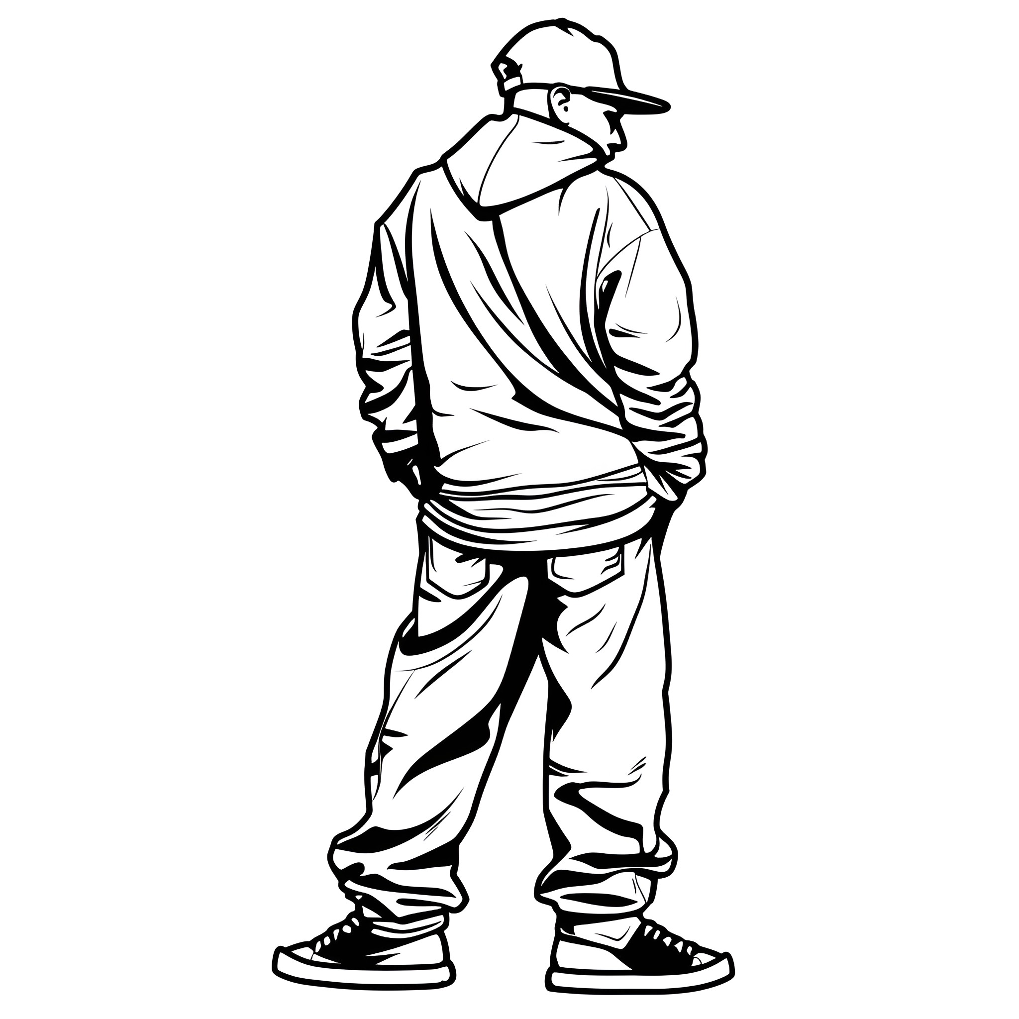 48 Best Easy Dope Drawing Ideas Drawing Ideas (Free Printable PDFs)