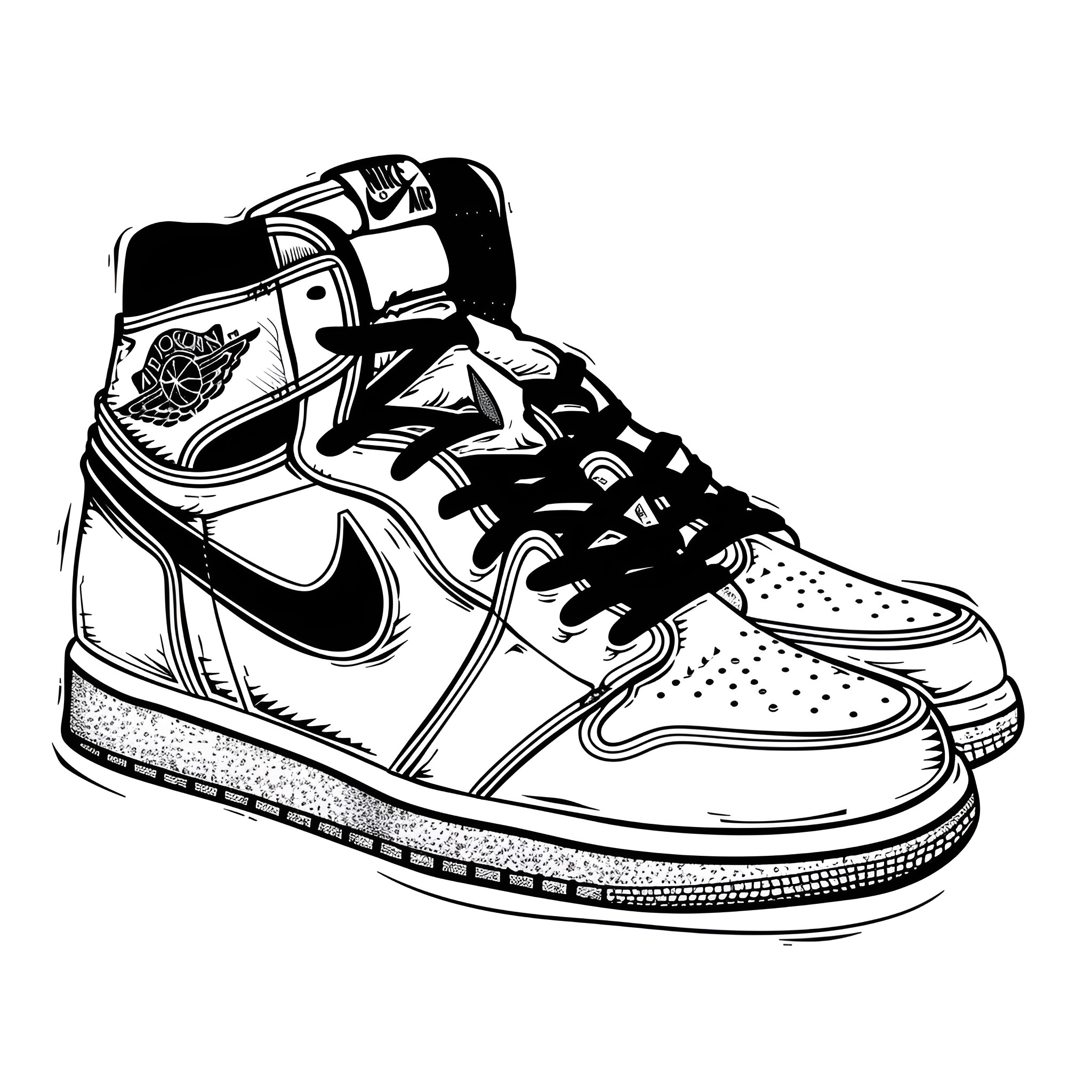 48 Best Easy Dope Drawing Ideas Drawing Ideas (Free Printable PDFs)