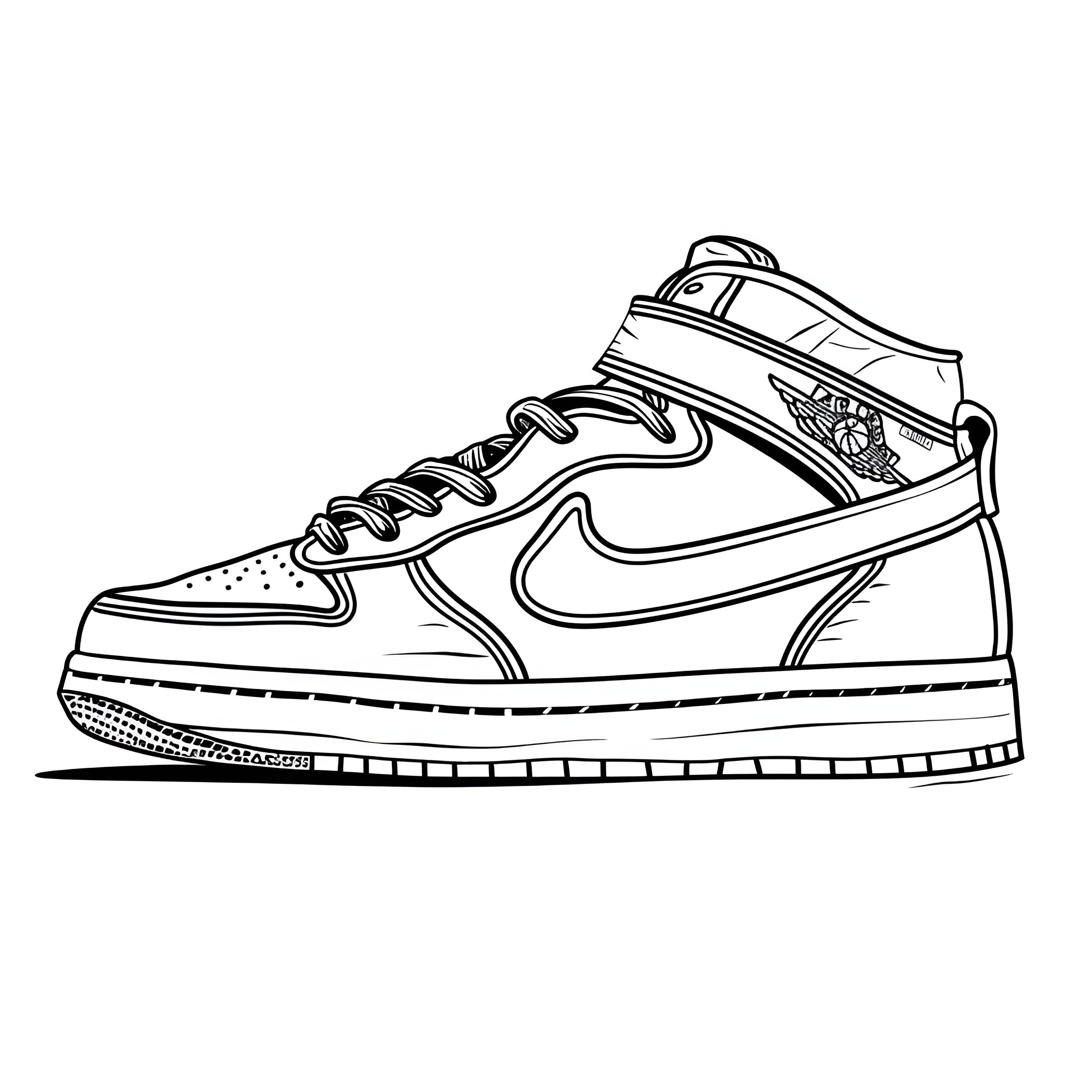 48 Best Easy Dope Drawing Ideas Drawing Ideas (Free Printable PDFs)