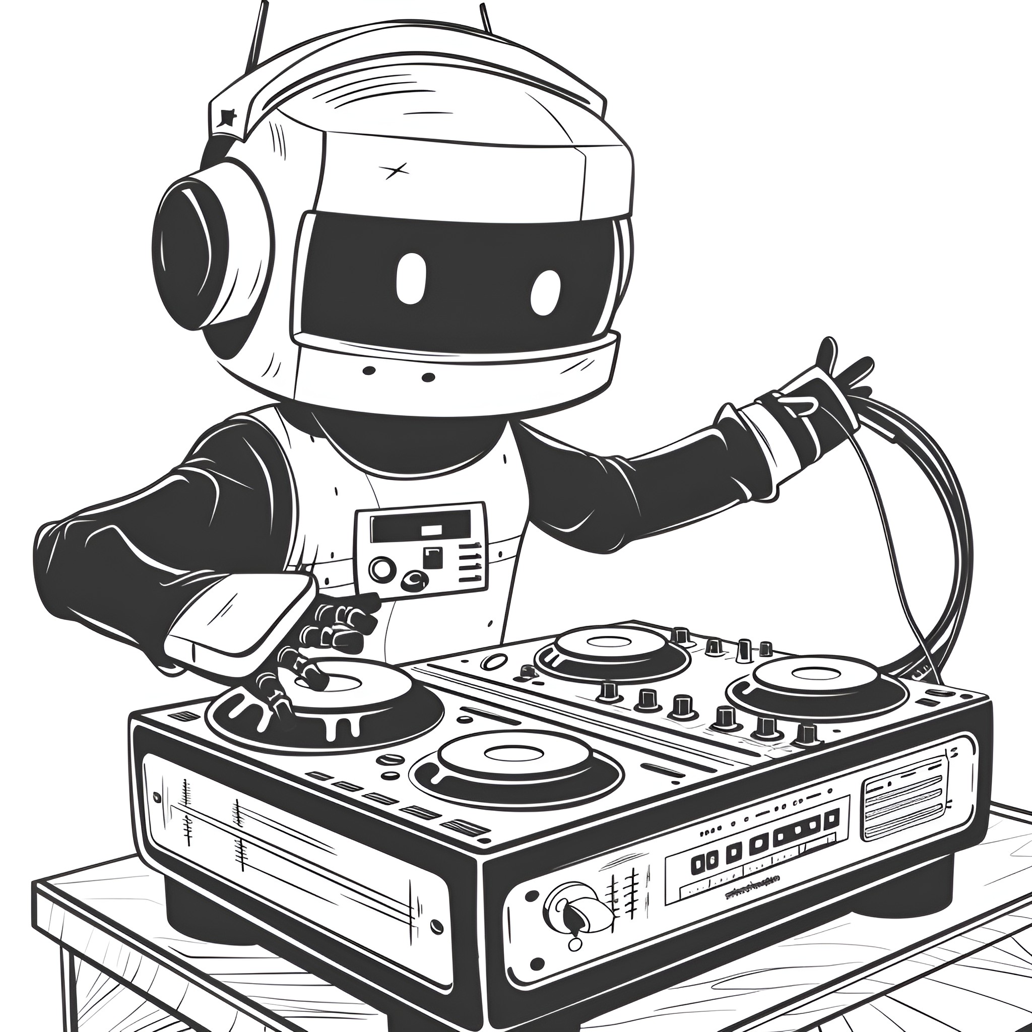 48 Best Easy Dope Drawing Ideas Drawing Ideas (Free Printable PDFs)