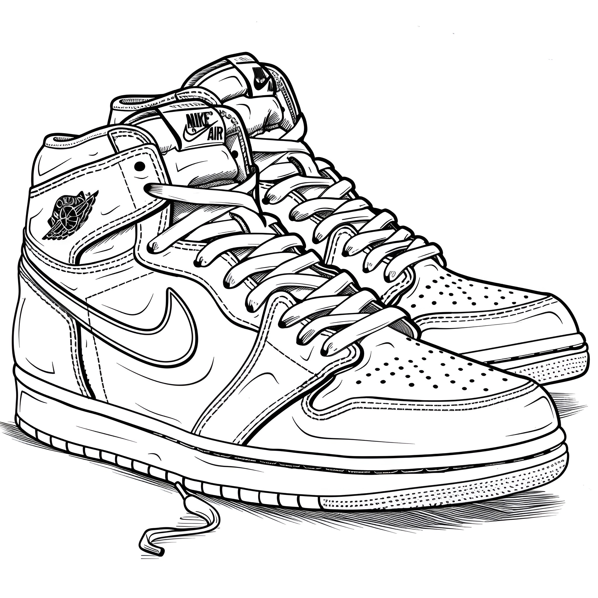 48 Best Easy Dope Drawing Ideas Drawing Ideas (Free Printable PDFs)