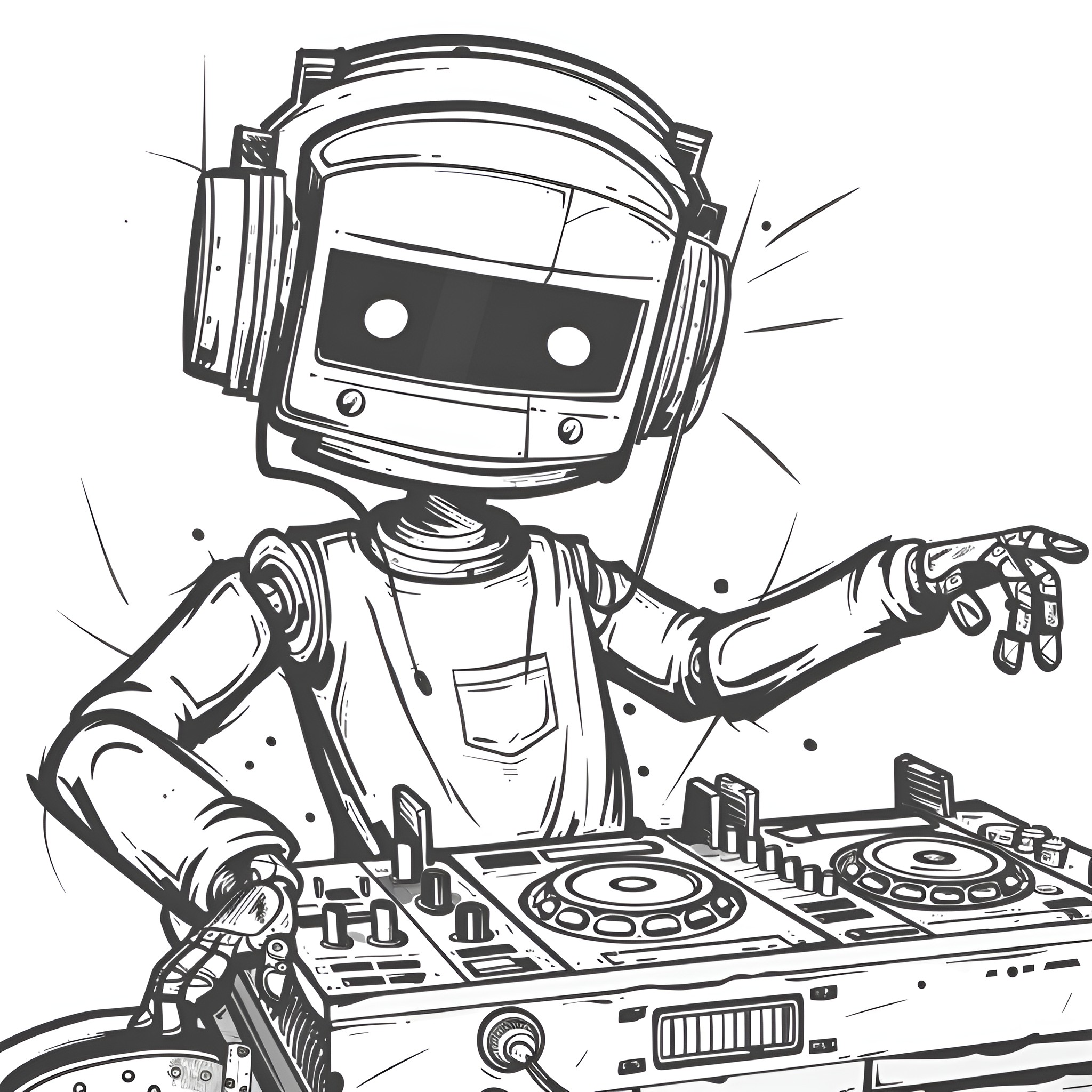 48 Best Easy Dope Drawing Ideas Drawing Ideas (Free Printable PDFs)