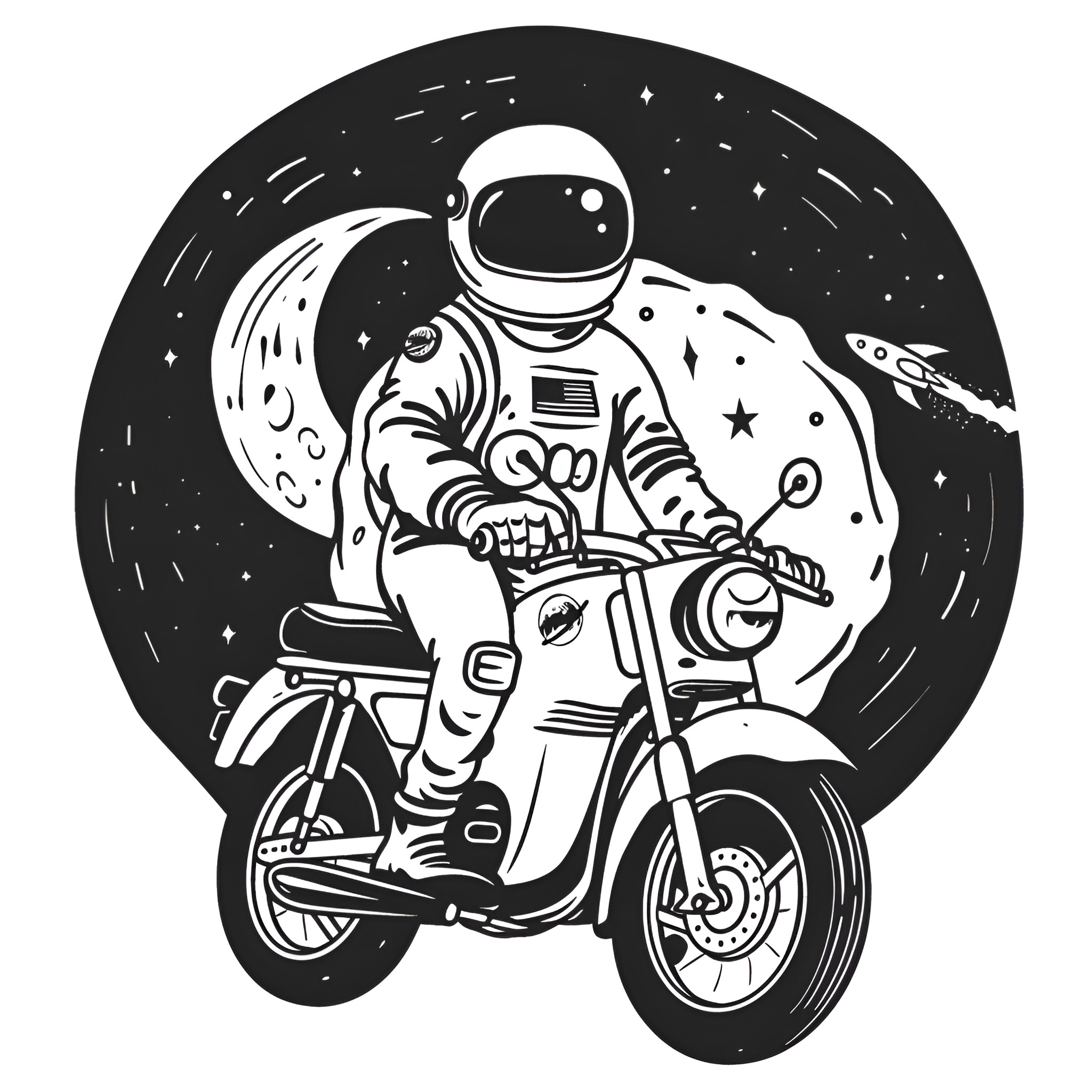 48 Best Easy Dope Drawing Ideas Drawing Ideas (Free Printable PDFs)