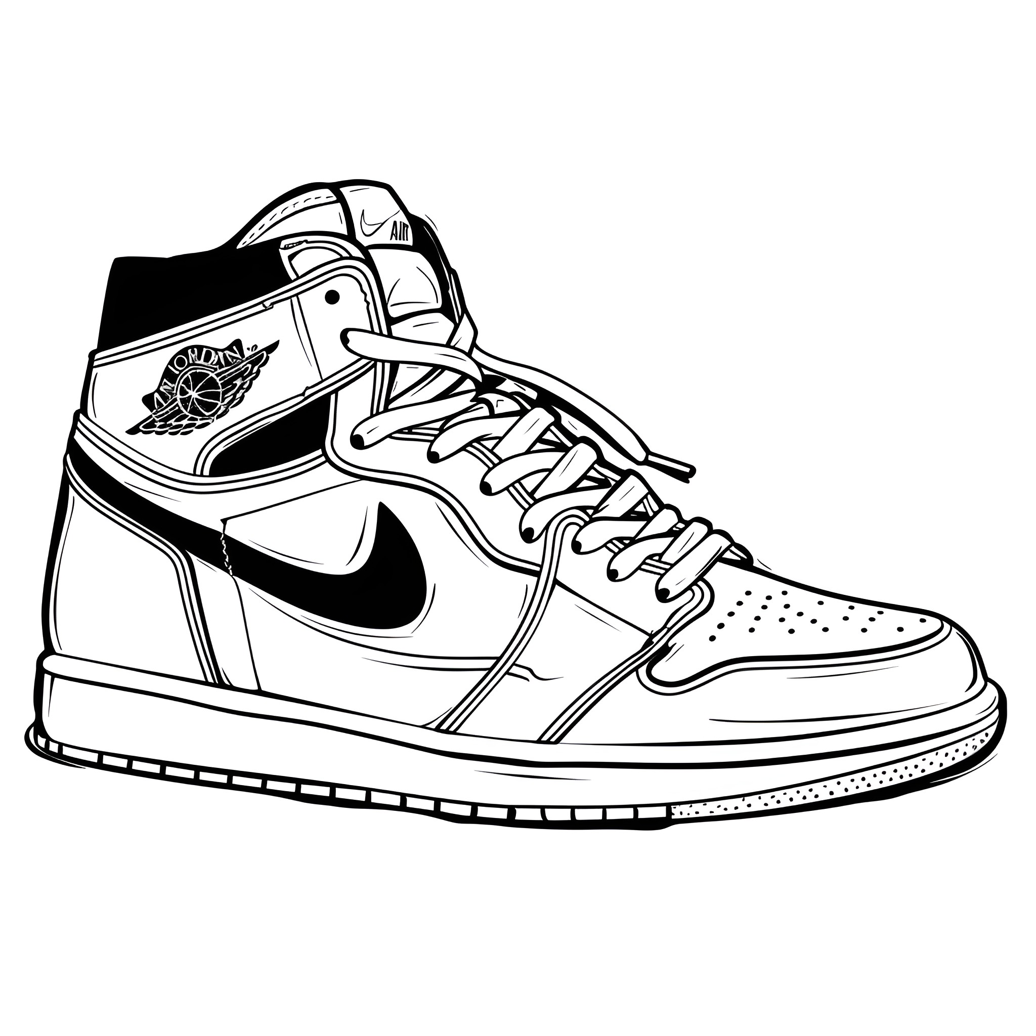 48 Best Easy Dope Drawing Ideas Drawing Ideas (Free Printable PDFs)