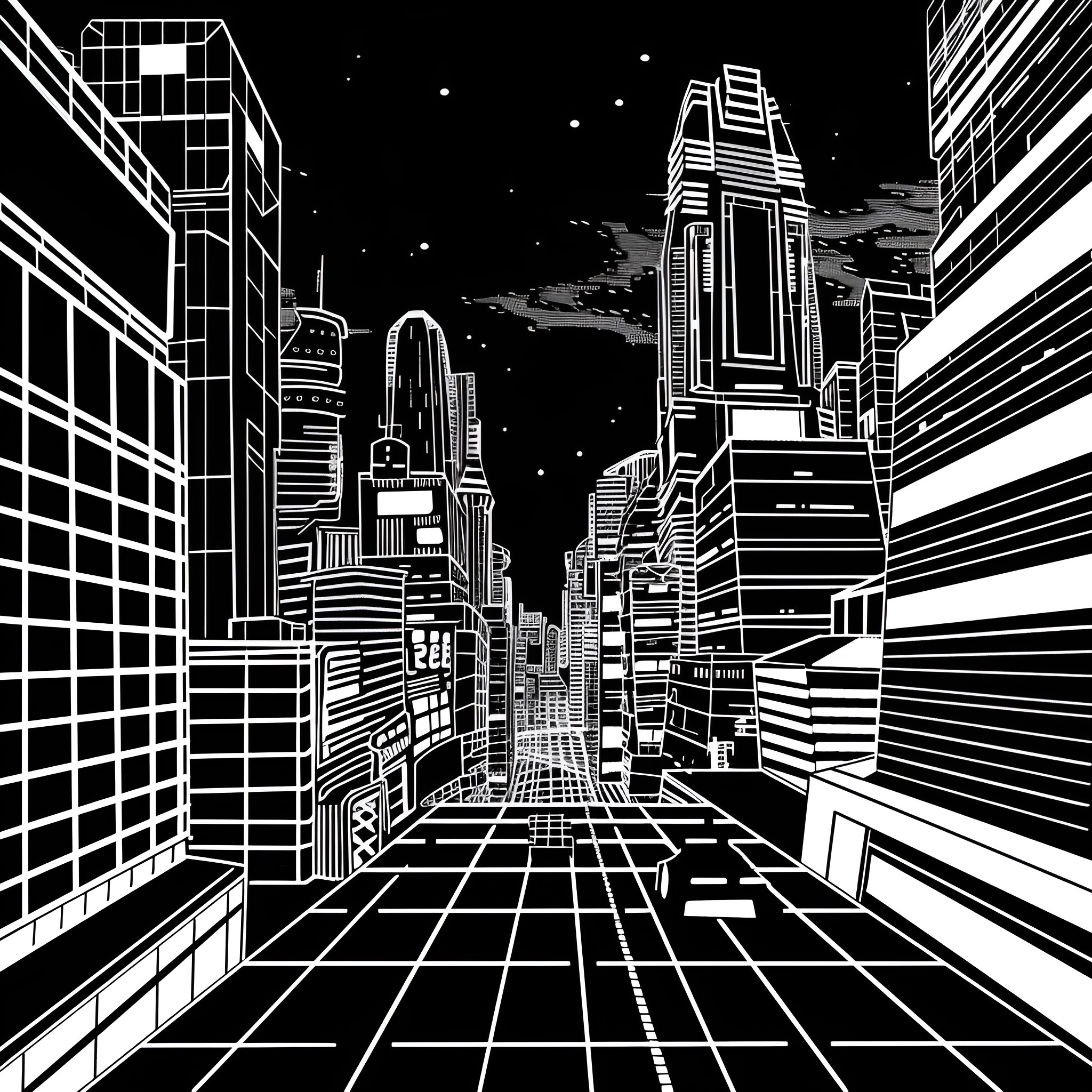 48 Best Easy Dope Drawing Ideas Drawing Ideas (Free Printable PDFs)