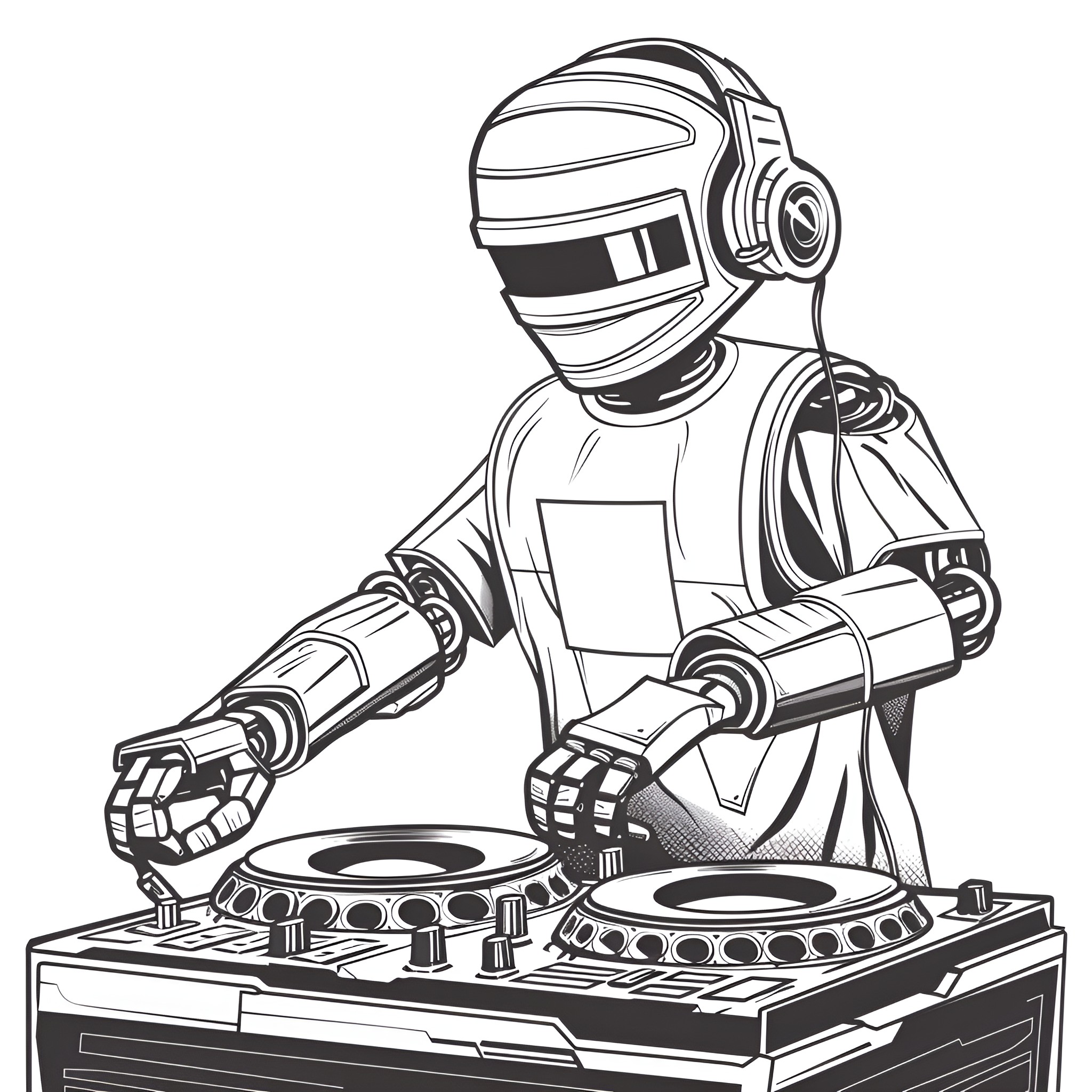 48 Best Easy Dope Drawing Ideas Drawing Ideas (Free Printable PDFs)