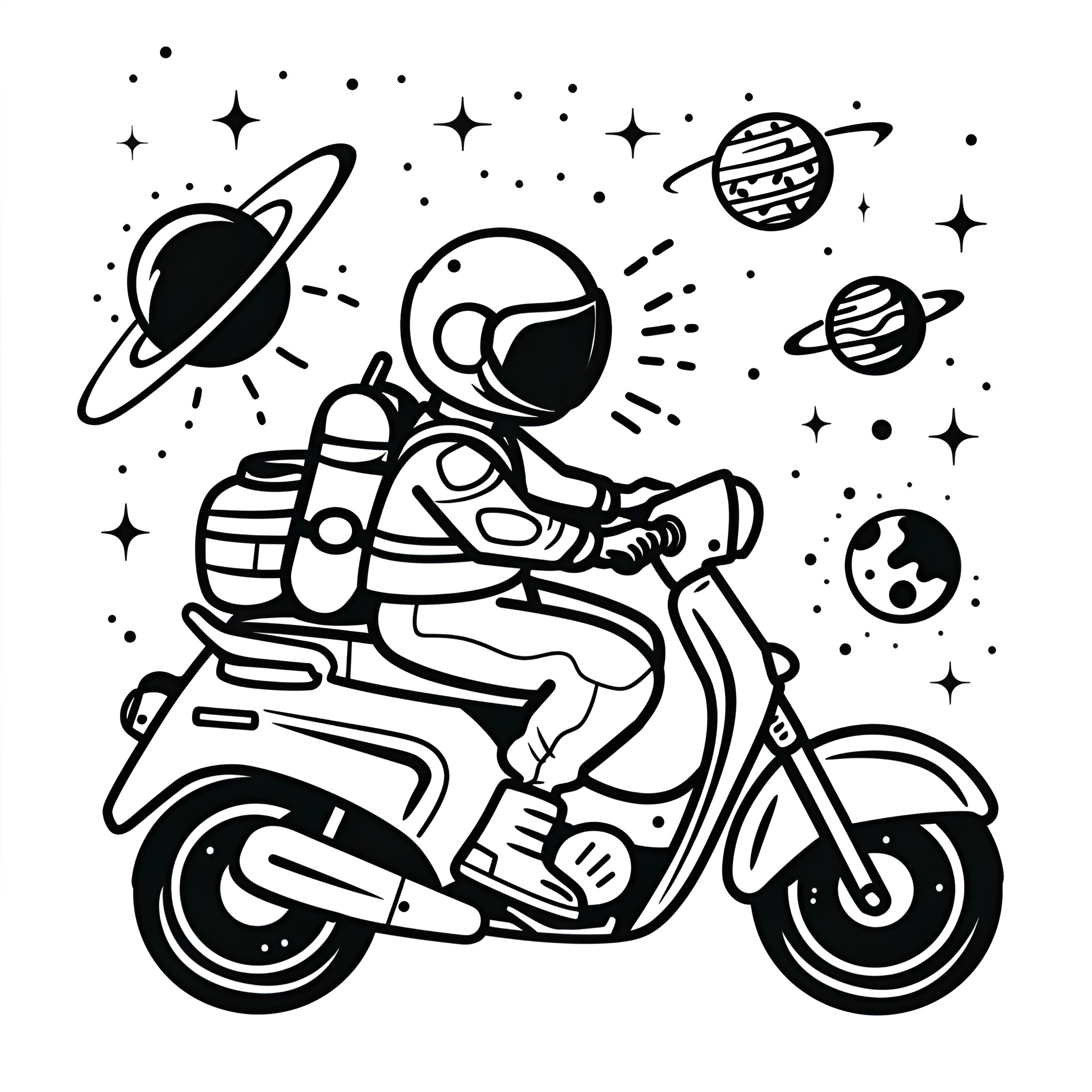 48 Best Easy Dope Drawing Ideas Drawing Ideas (Free Printable PDFs)