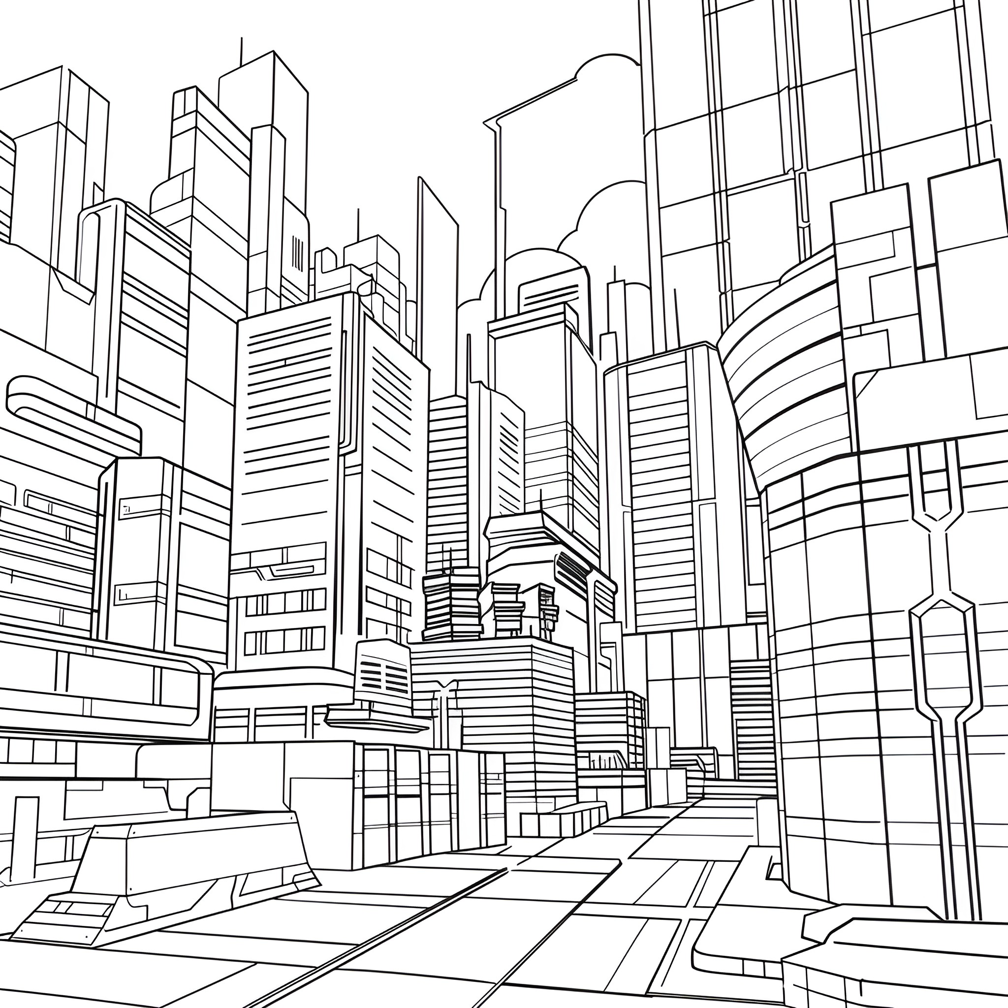 48 Best Easy Dope Drawing Ideas Drawing Ideas (Free Printable PDFs)