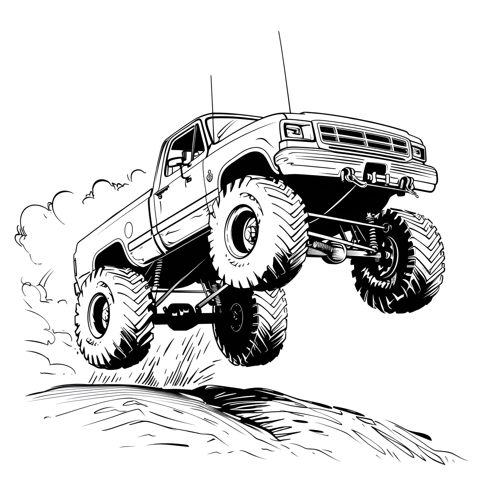 48 Best Easy Dope Drawing Ideas Drawing Ideas (Free Printable PDFs)