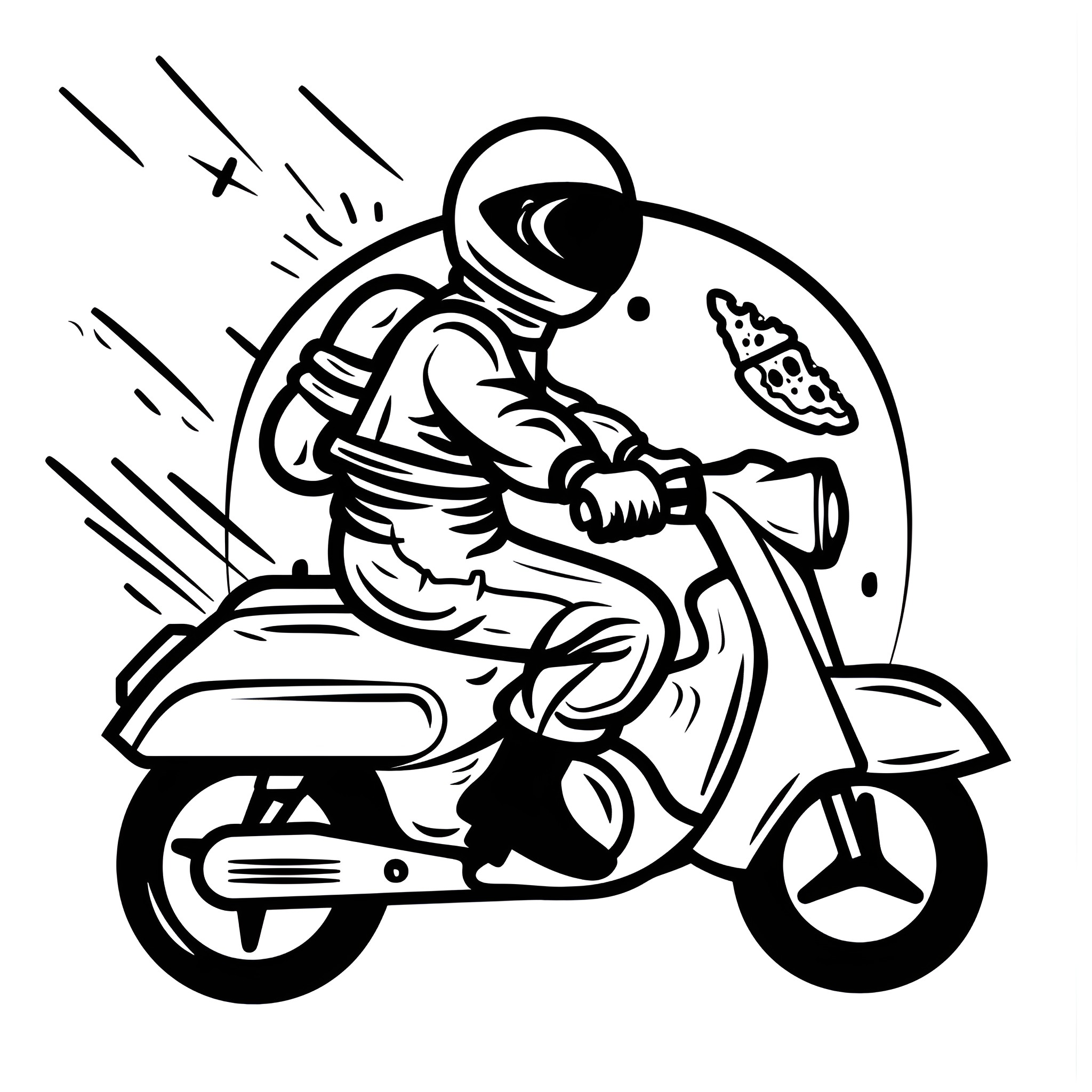 48 Best Easy Dope Drawing Ideas Drawing Ideas (Free Printable PDFs)