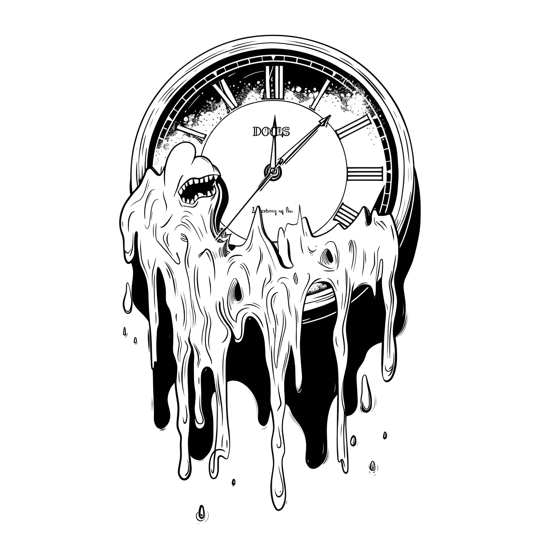 48 Best Easy Dope Drawing Ideas Drawing Ideas (Free Printable PDFs)