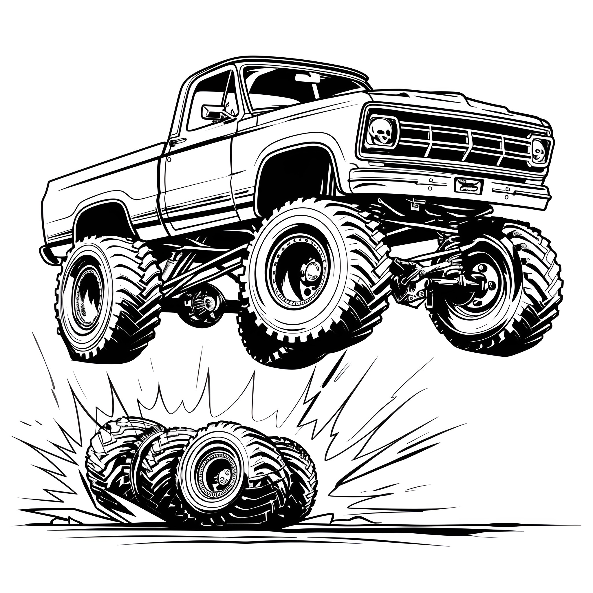 48 Best Easy Dope Drawing Ideas Drawing Ideas (Free Printable PDFs)