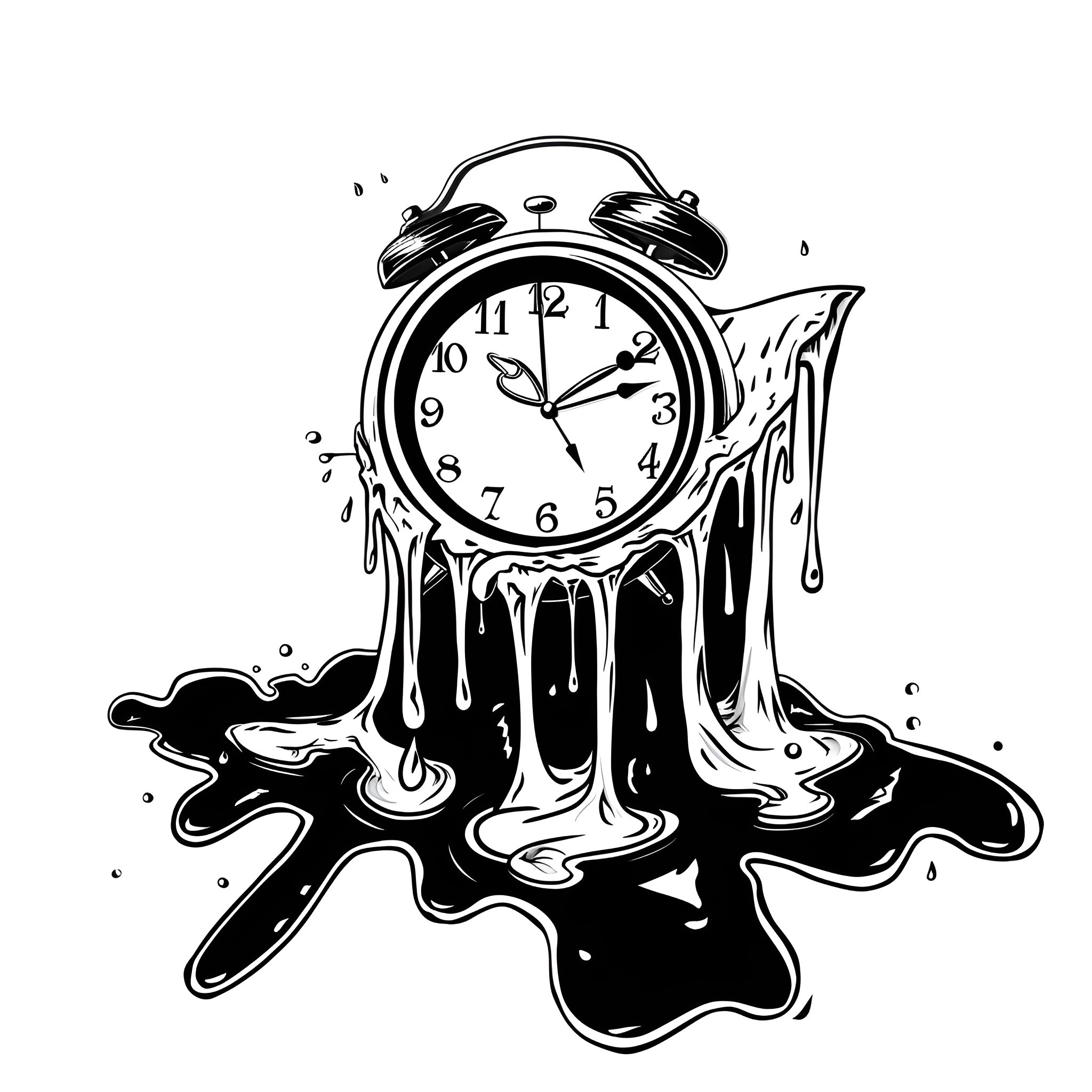 48 Best Easy Dope Drawing Ideas Drawing Ideas (Free Printable PDFs)