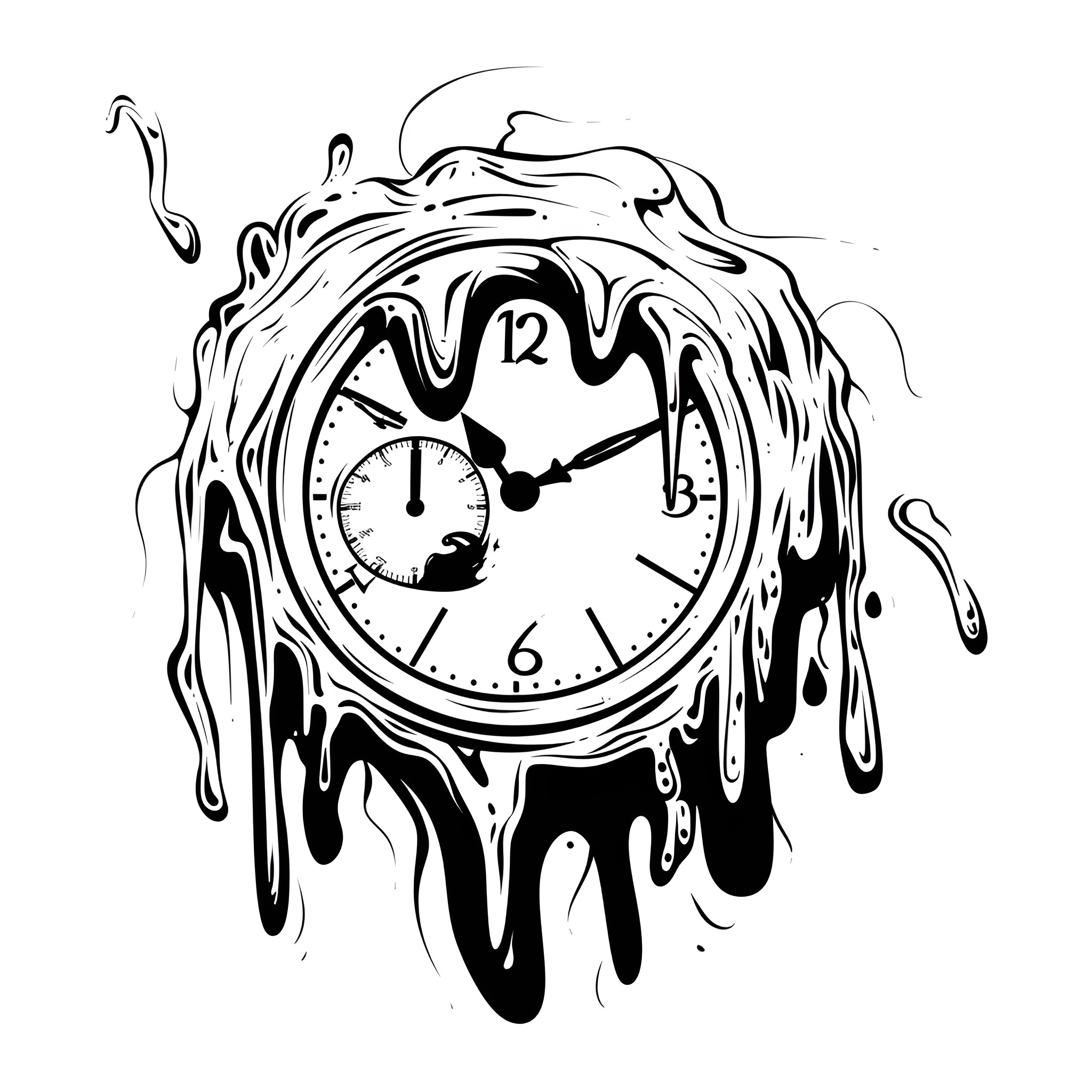 48 Best Easy Dope Drawing Ideas Drawing Ideas (Free Printable PDFs)