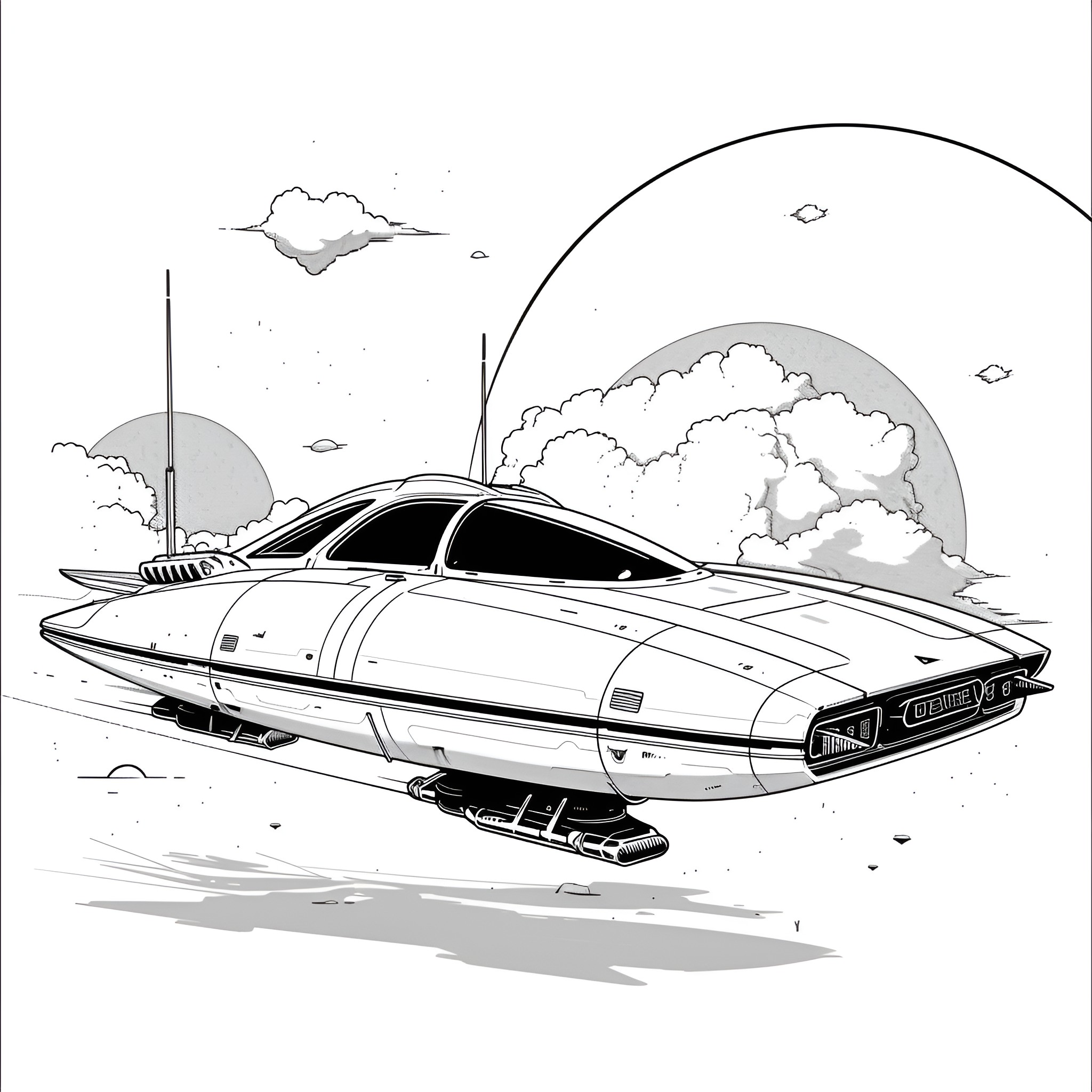 48 Best Easy Dope Drawing Ideas Drawing Ideas (Free Printable PDFs)