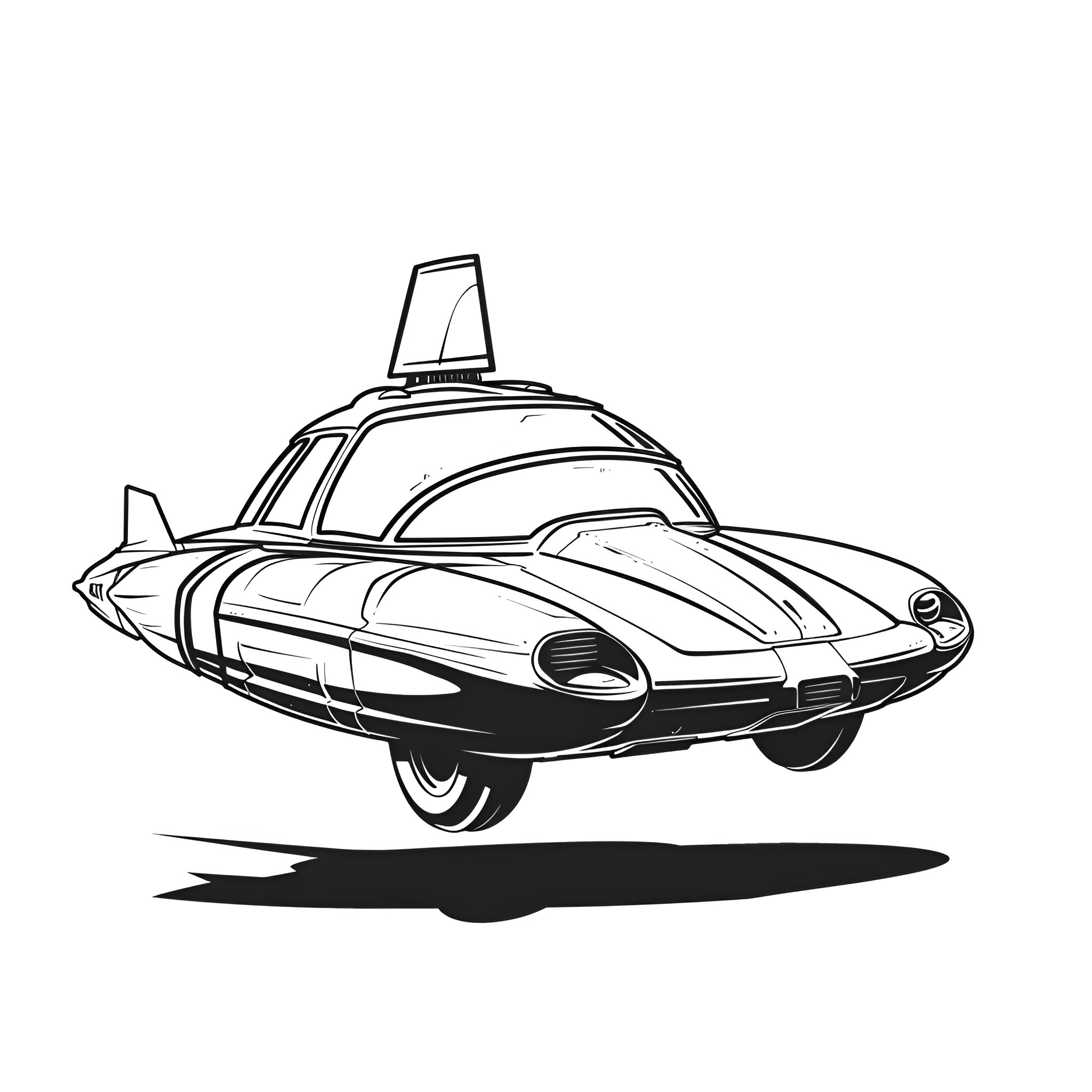 48 Best Easy Dope Drawing Ideas Drawing Ideas (Free Printable PDFs)