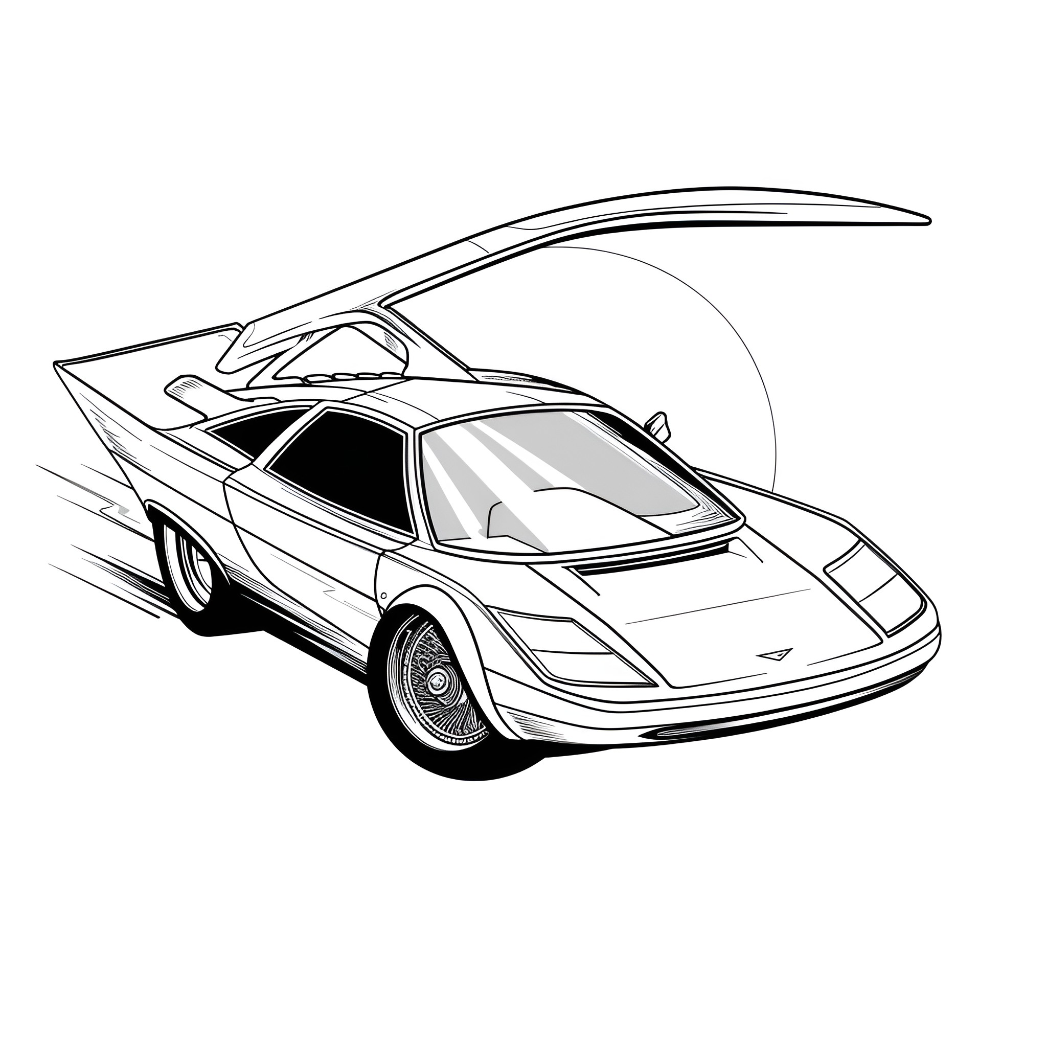 48 Best Easy Dope Drawing Ideas Drawing Ideas (Free Printable PDFs)