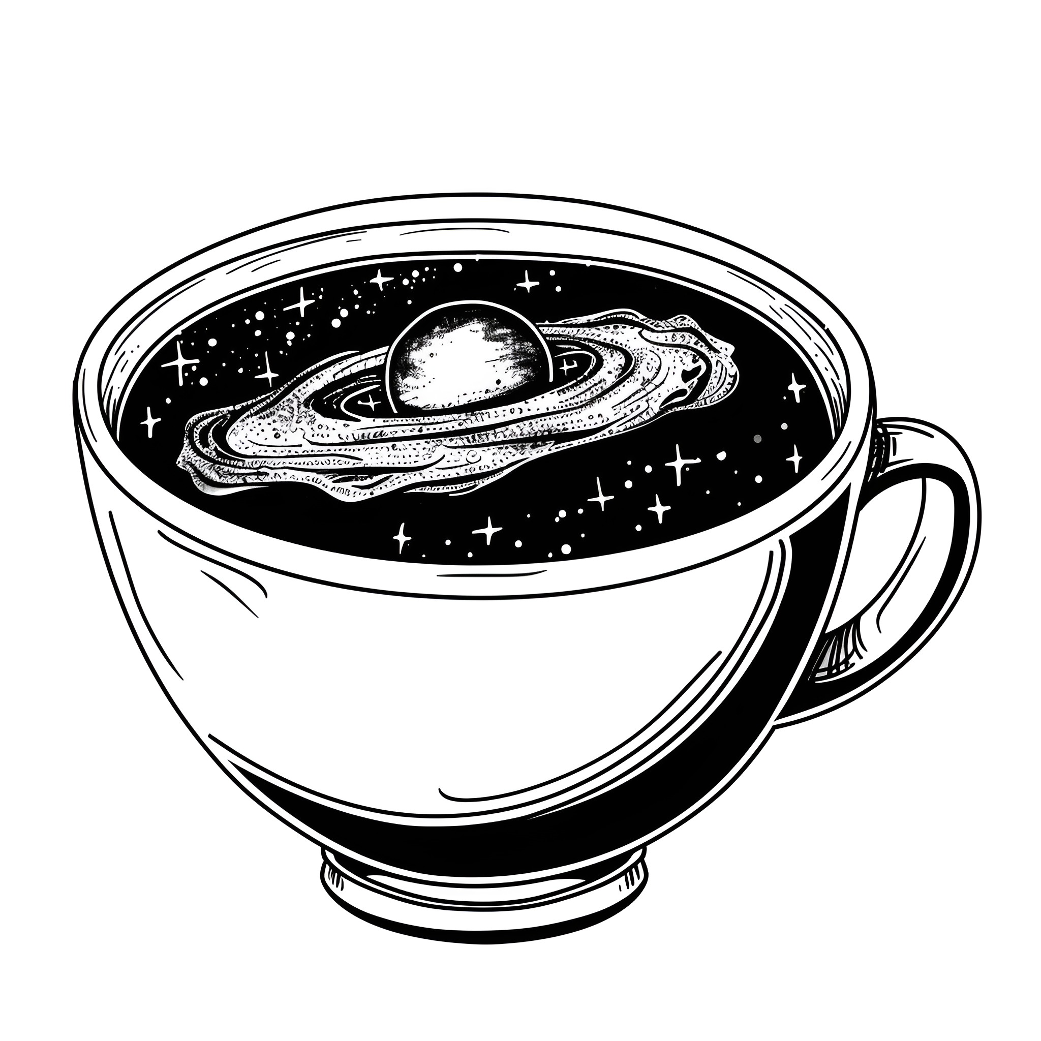 48 Best Easy Dope Drawing Ideas Drawing Ideas (Free Printable PDFs)