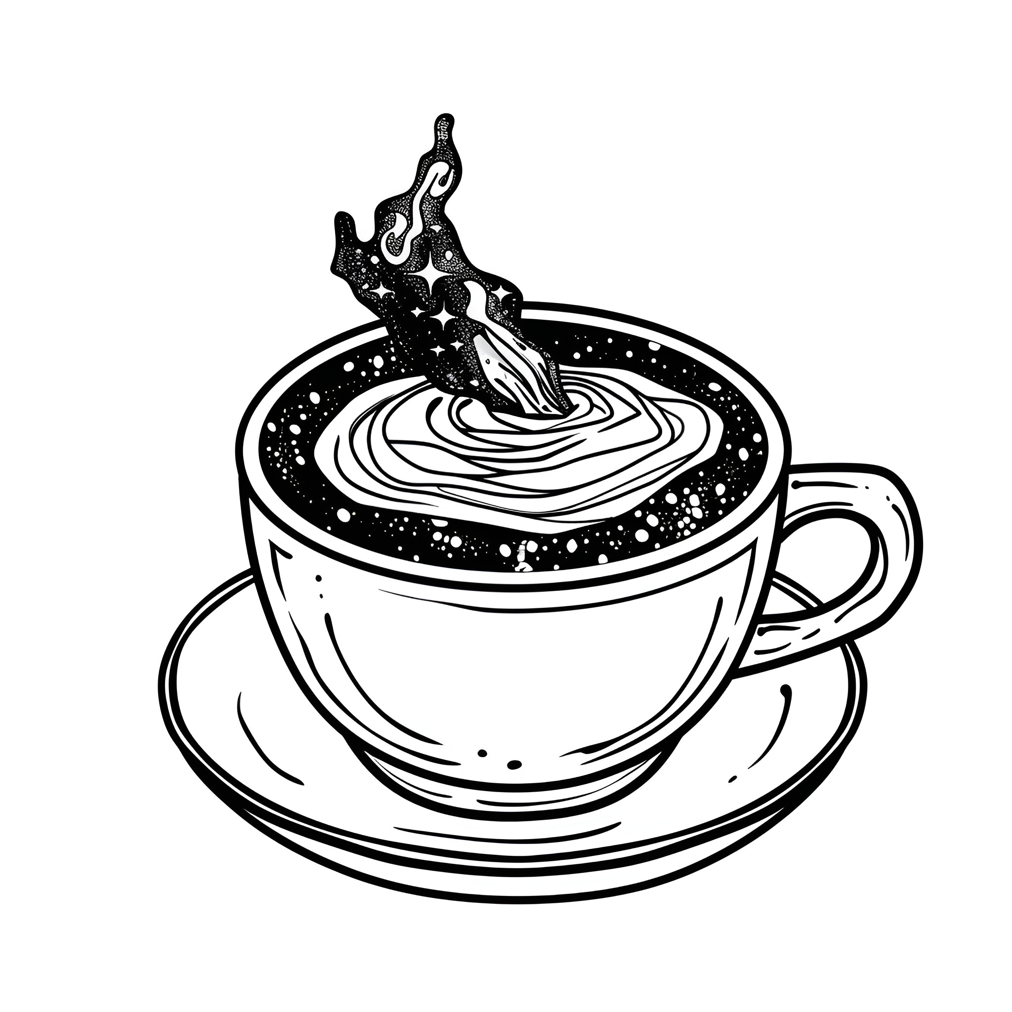 48 Best Easy Dope Drawing Ideas Drawing Ideas (Free Printable PDFs)