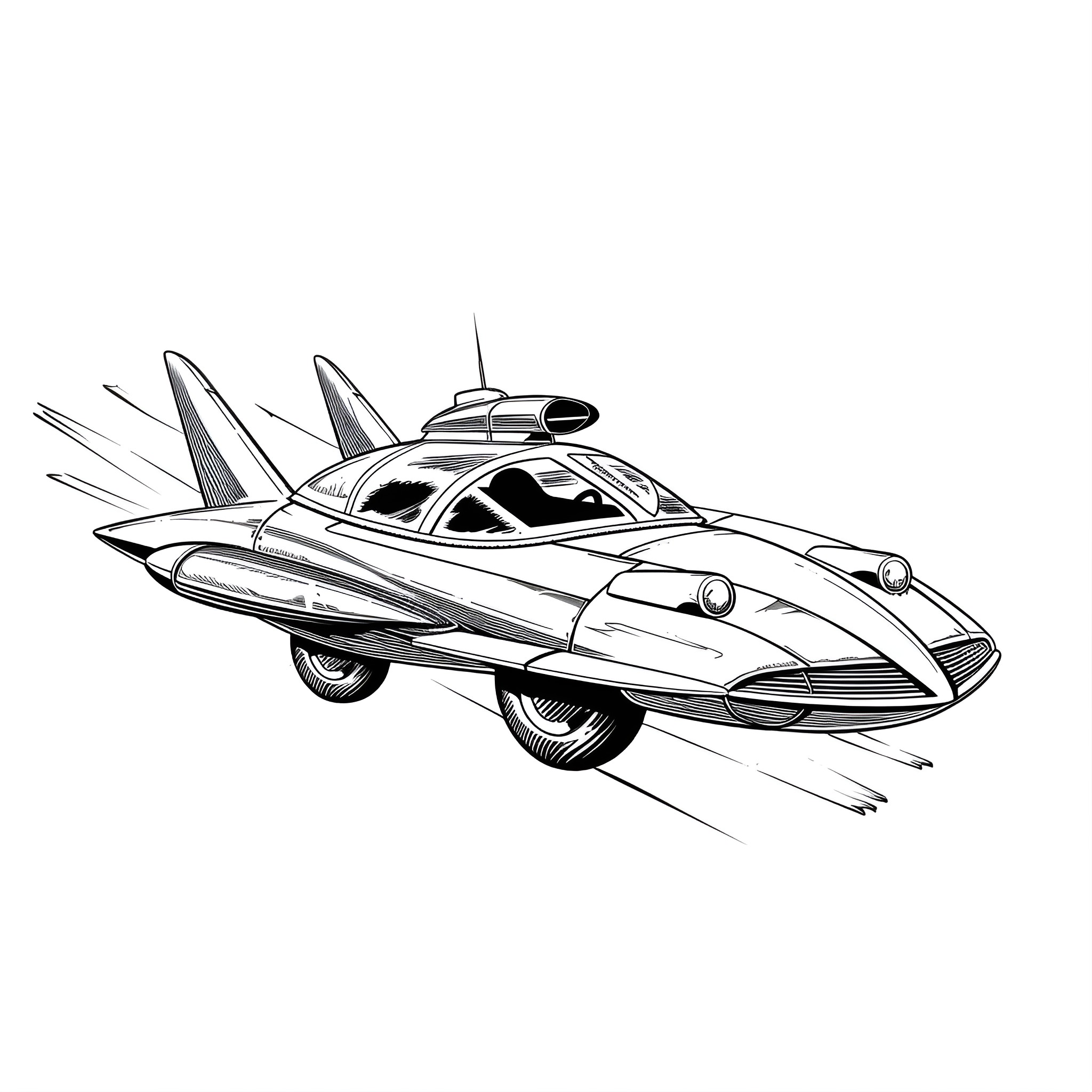 48 Best Easy Dope Drawing Ideas Drawing Ideas (Free Printable PDFs)