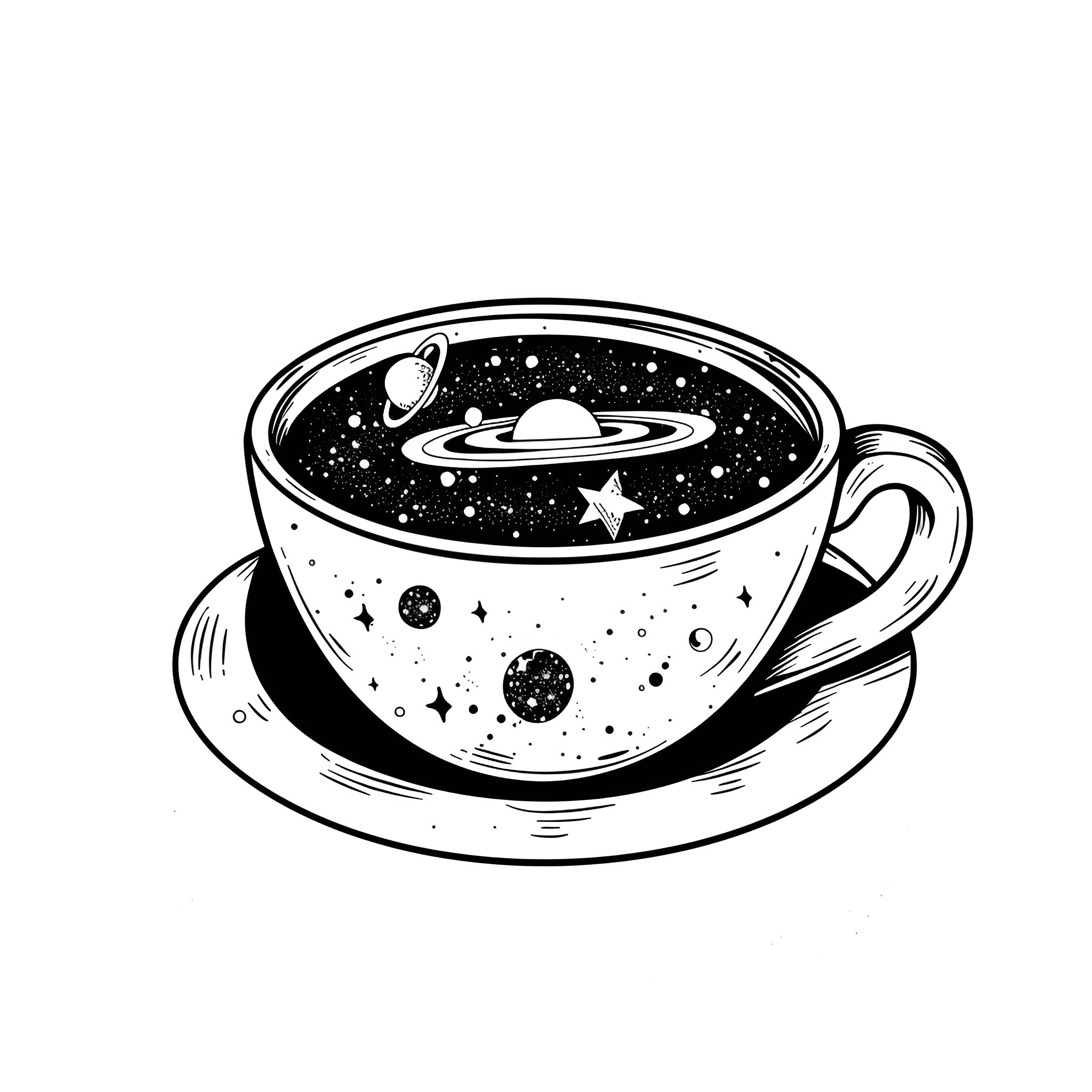 48 Best Easy Dope Drawing Ideas Drawing Ideas (Free Printable PDFs)