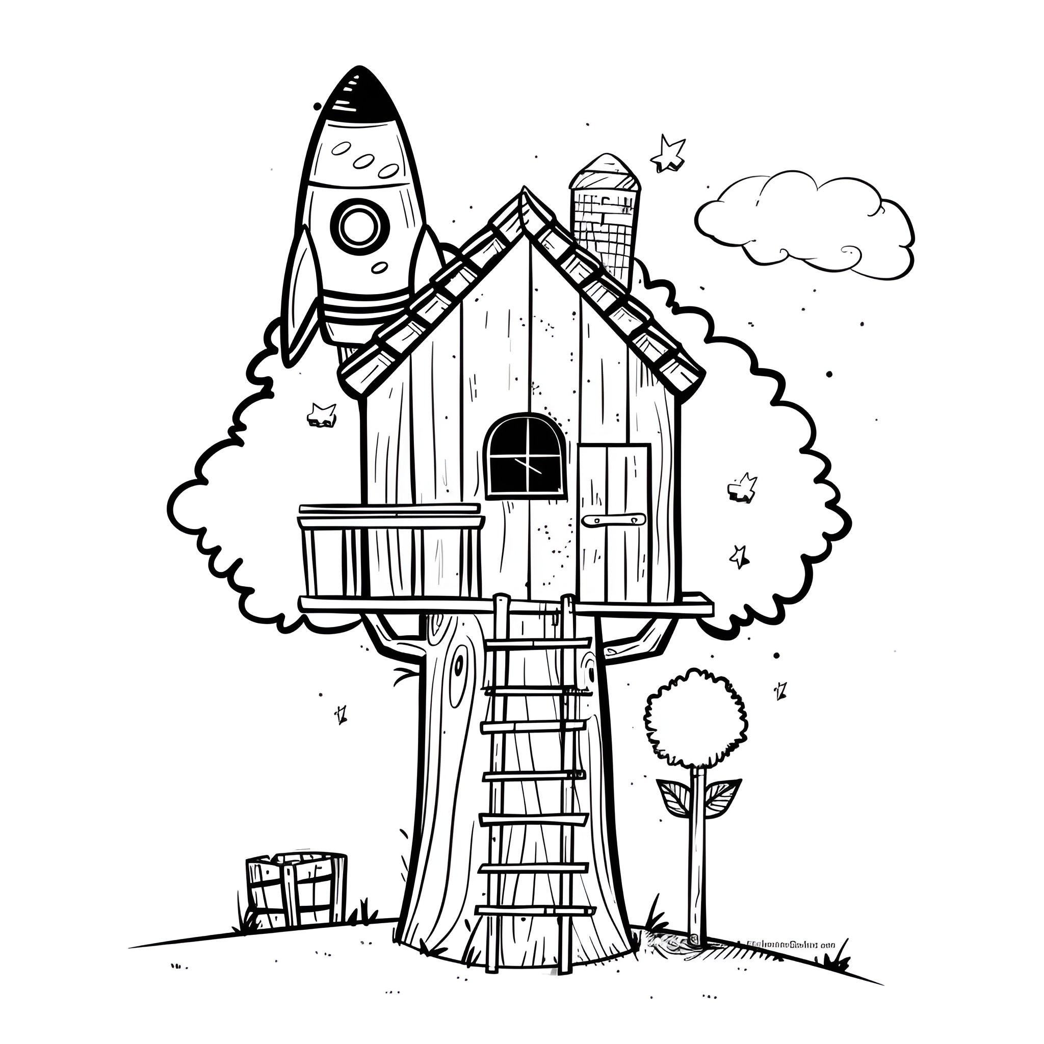 48 Best Easy Dope Drawing Ideas Drawing Ideas (Free Printable PDFs)