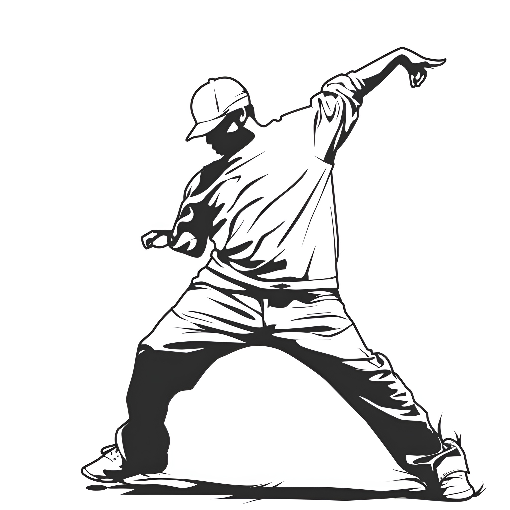 48 Best Easy Dope Drawing Ideas Drawing Ideas (Free Printable PDFs)